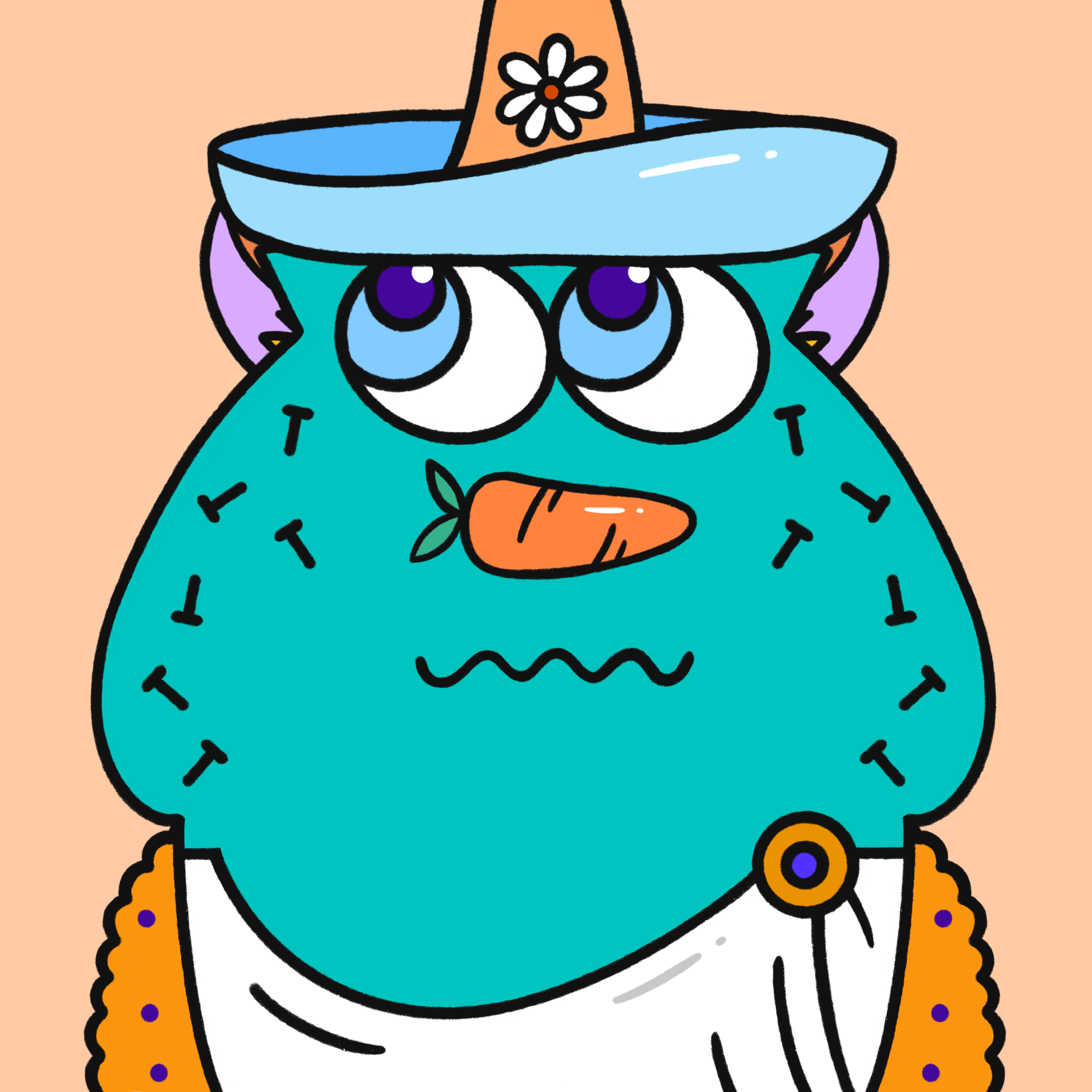 triantafyllou profile | Padlet