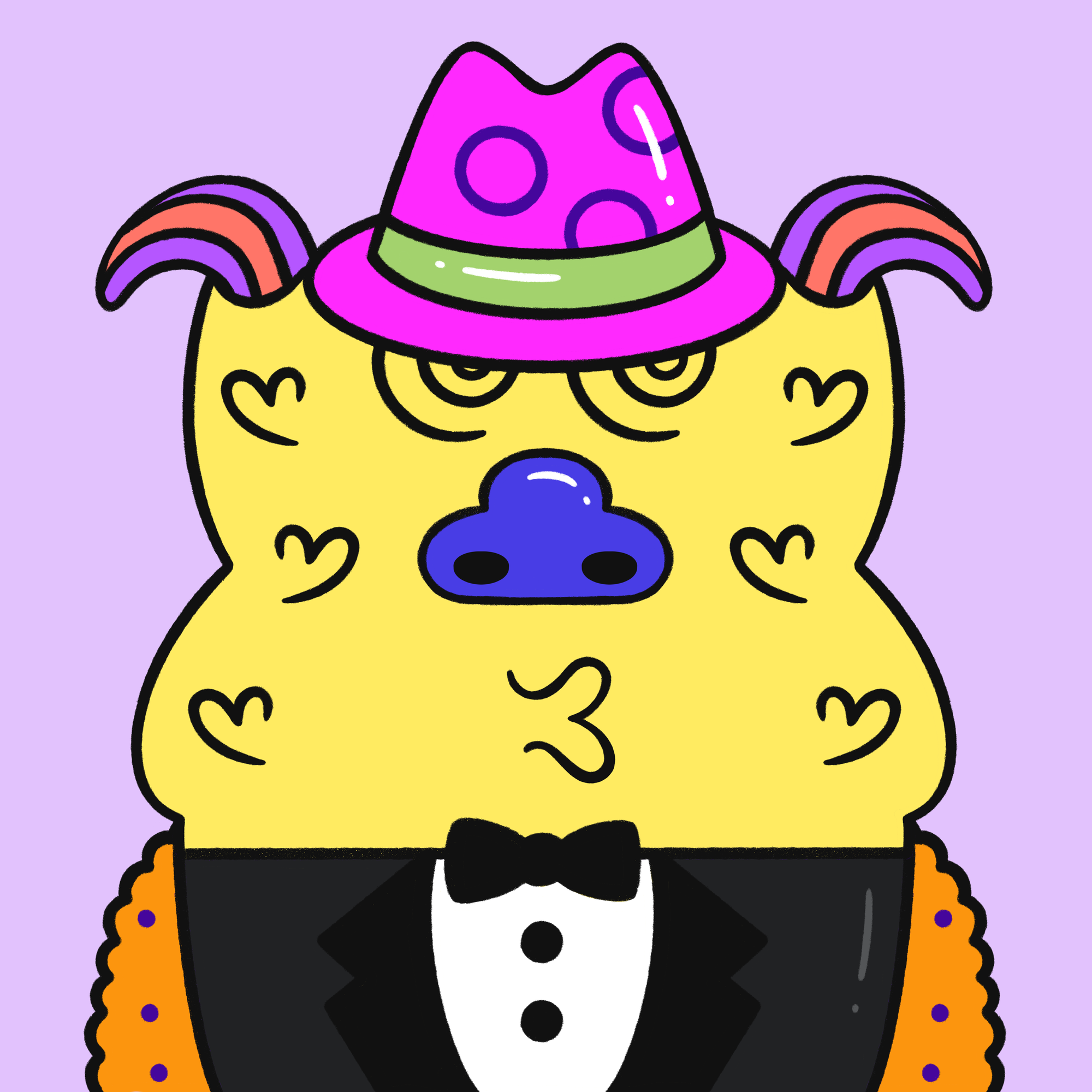 logan_hardee profile | Padlet