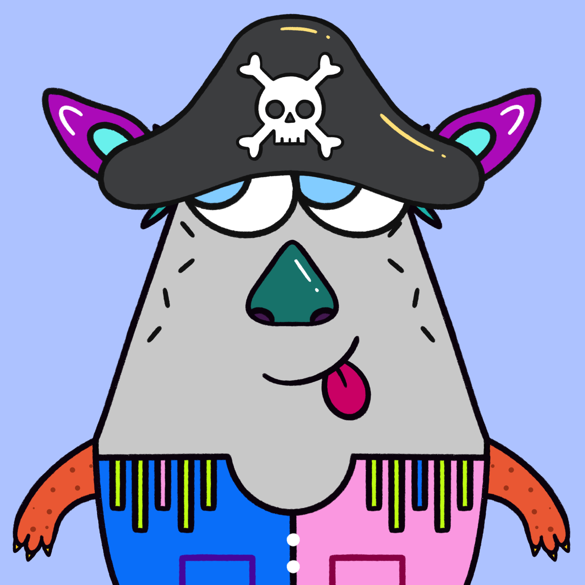 GRAY,KAITLYN (2089515) profile | Padlet