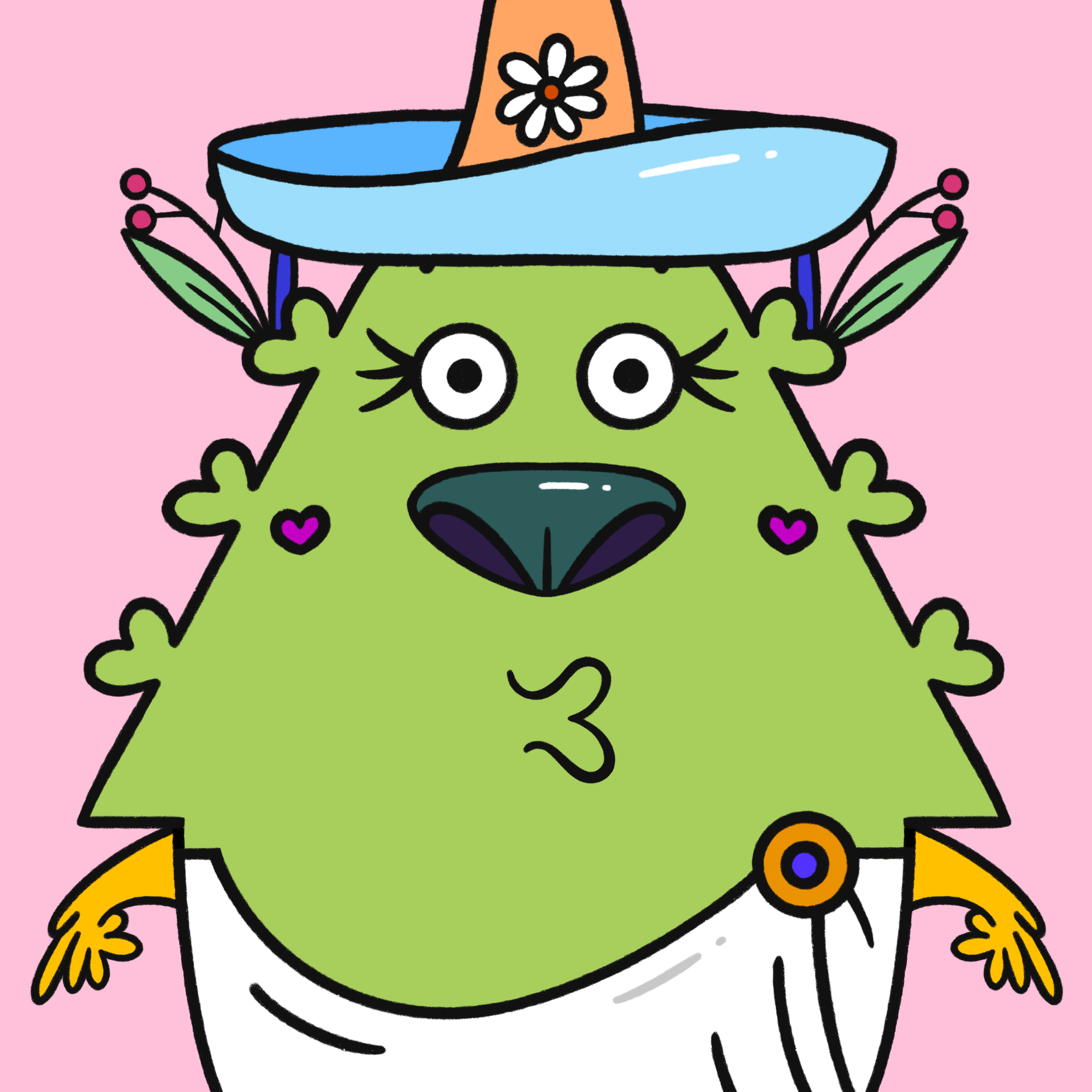 Li Tsz Kit (mjm67w7tcq) profile | Padlet