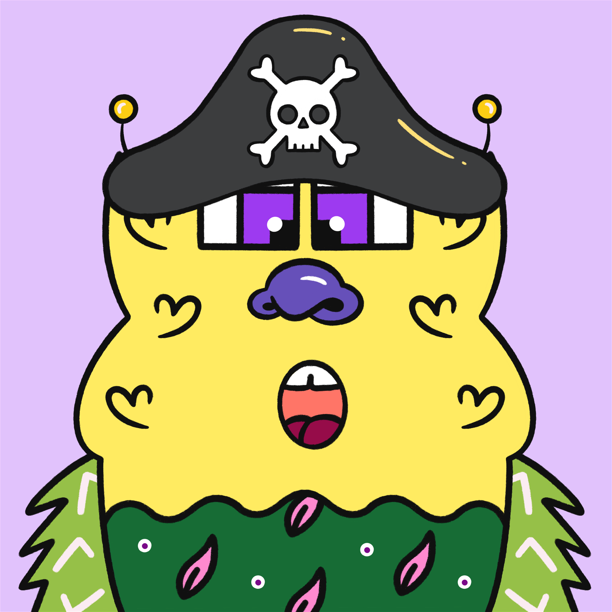 Dana rosenbaum (Danarosenbaum_) profile | Padlet