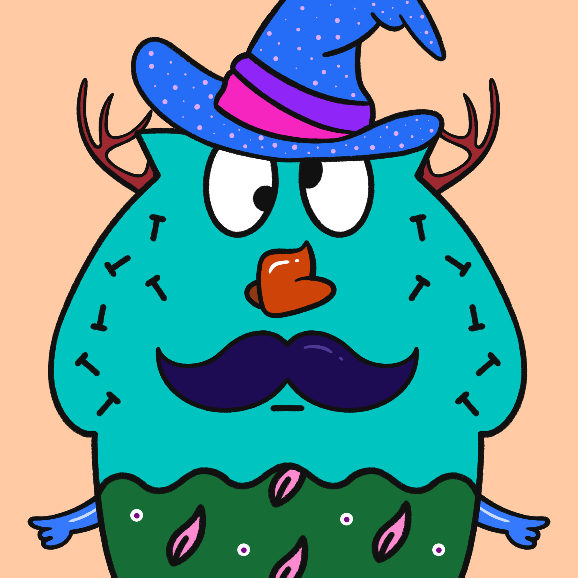 FAITH (FAITH03) profile | Padlet