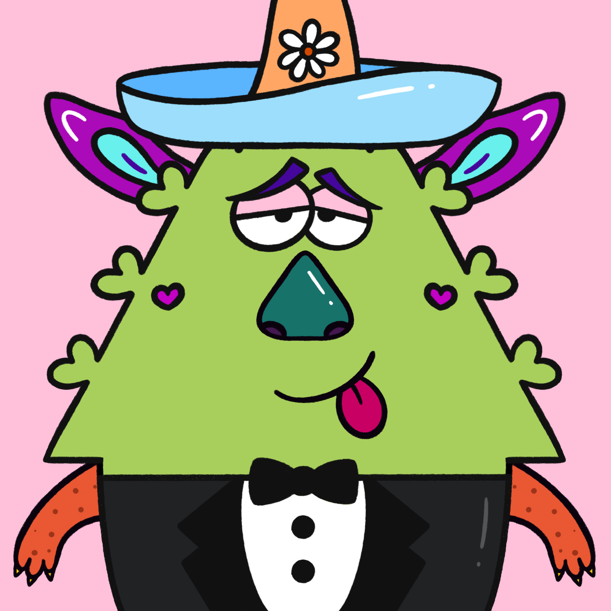 Norbert Plicht (plicht1) profile | Padlet