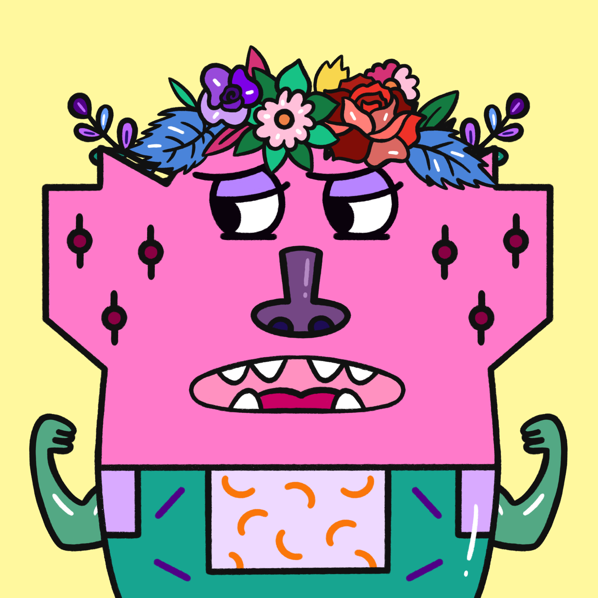 Maria IVANCHENKO (mi306) profile | Padlet