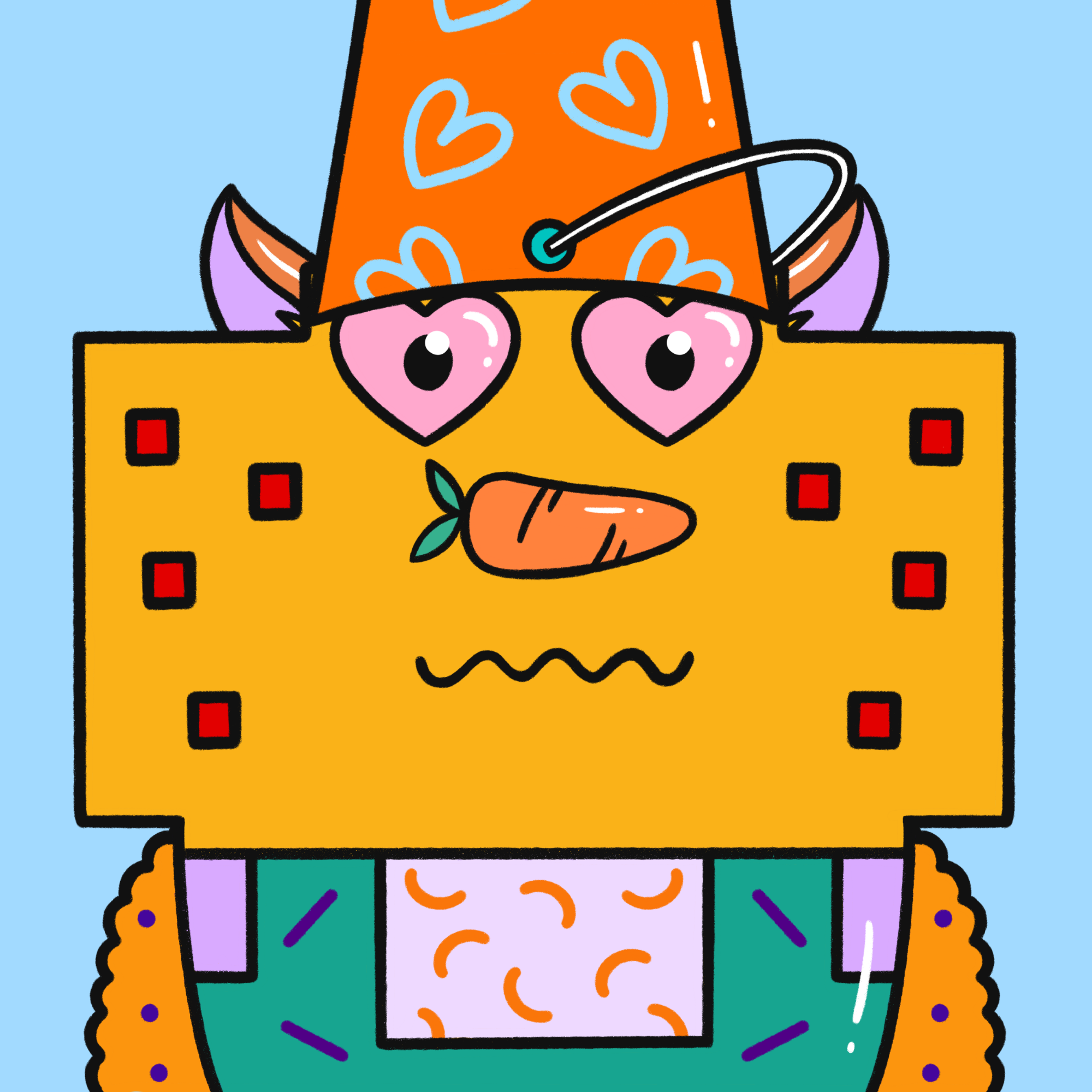 paffa profile | Padlet