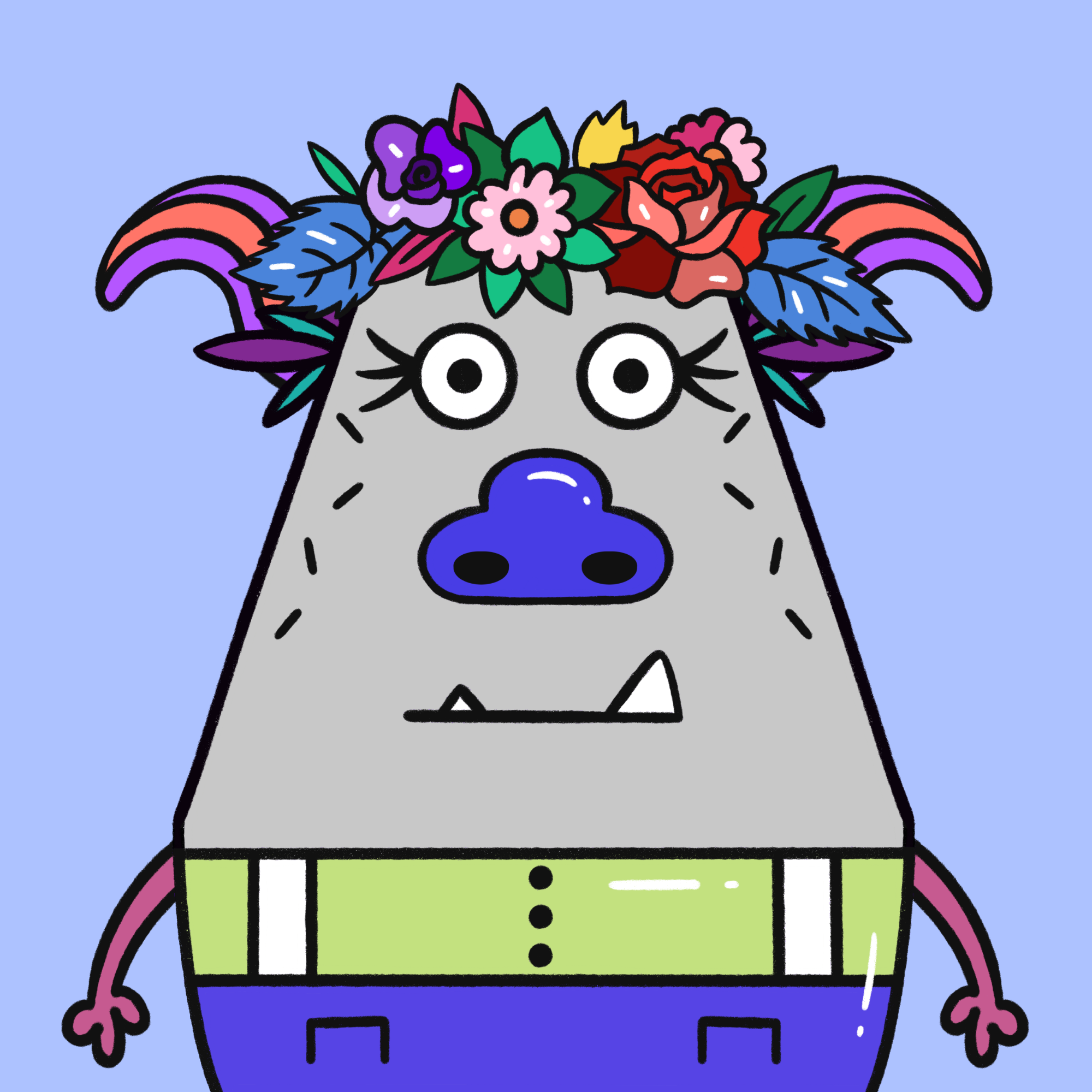 d20h9152 profile | Padlet