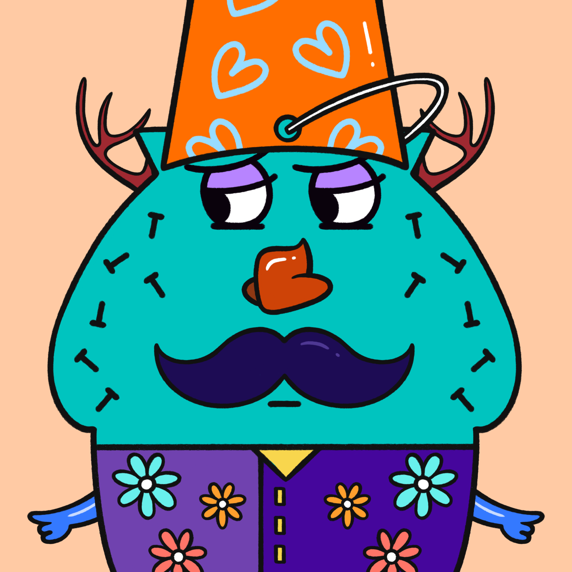 patti_tucker profile | Padlet