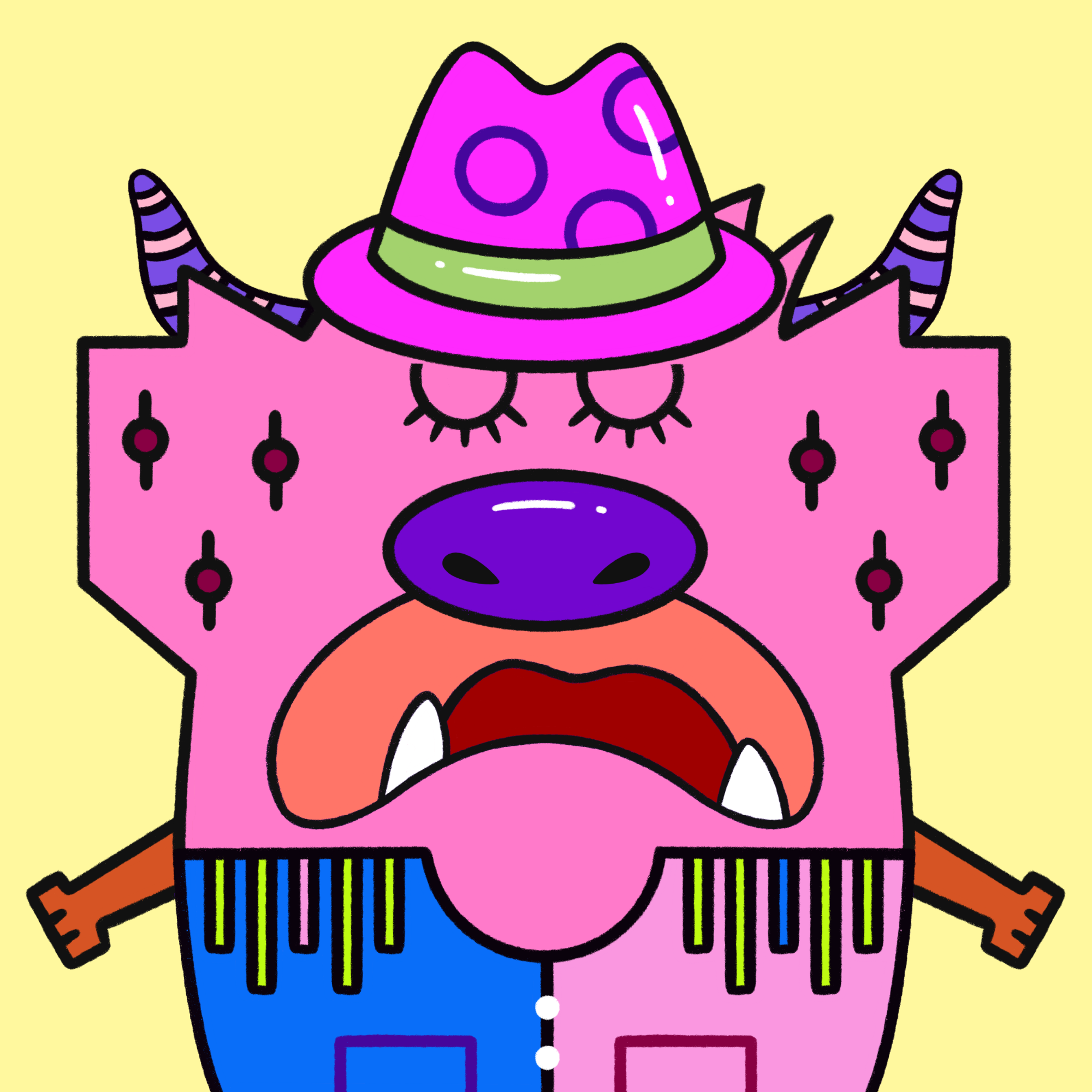 Reyes, Chester Neil (reyescd) profile | Padlet