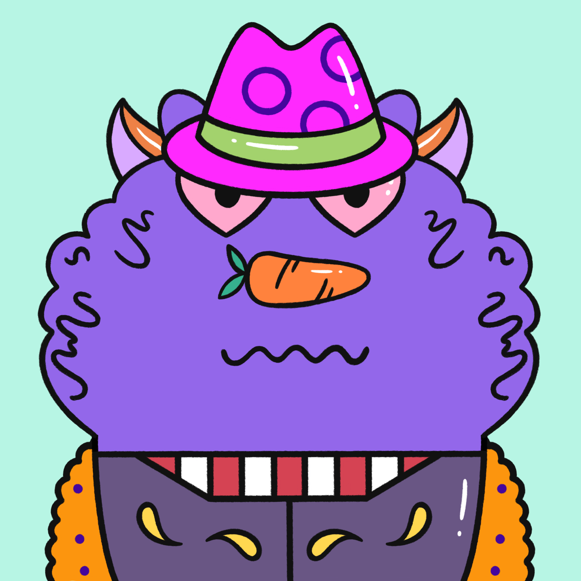 Mario Maffei (mariomaffei) profile | Padlet