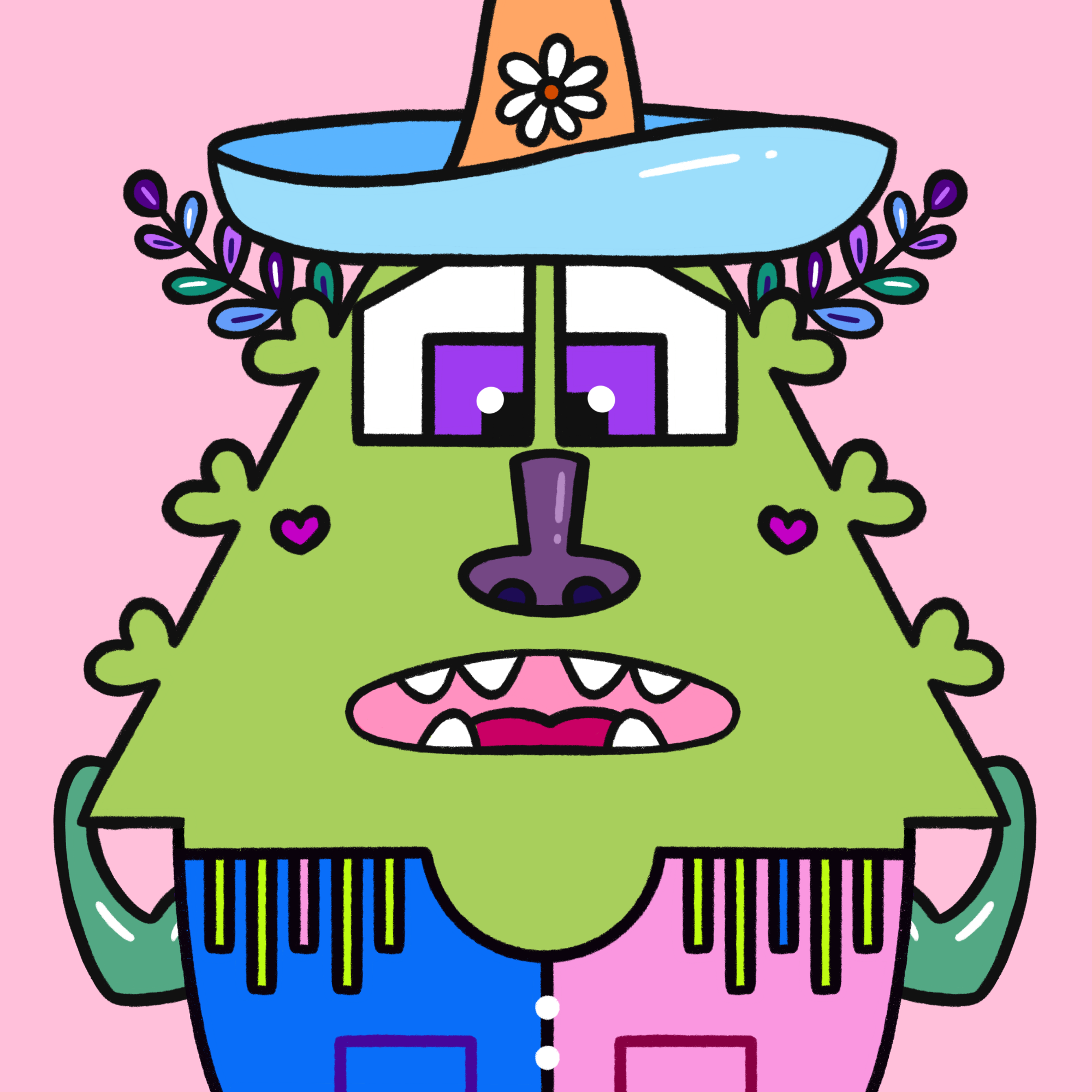 Fazlin Binte Abdul Malek (fazlin2)