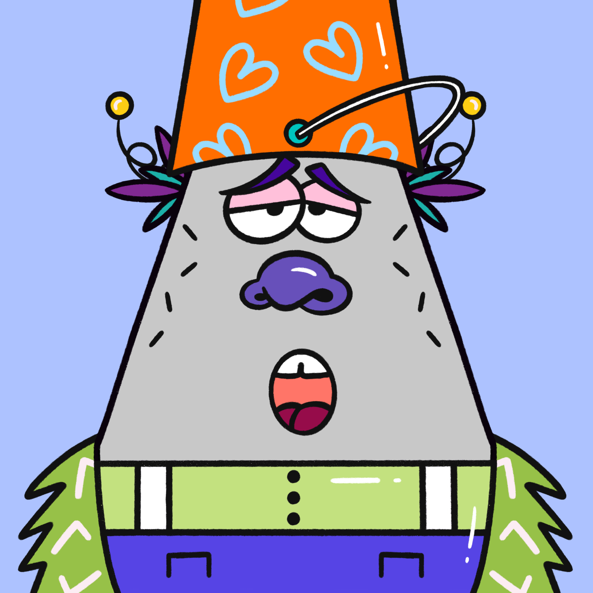 NGUYEN CHI DAT 20192592 (datnc192592) profile | Padlet