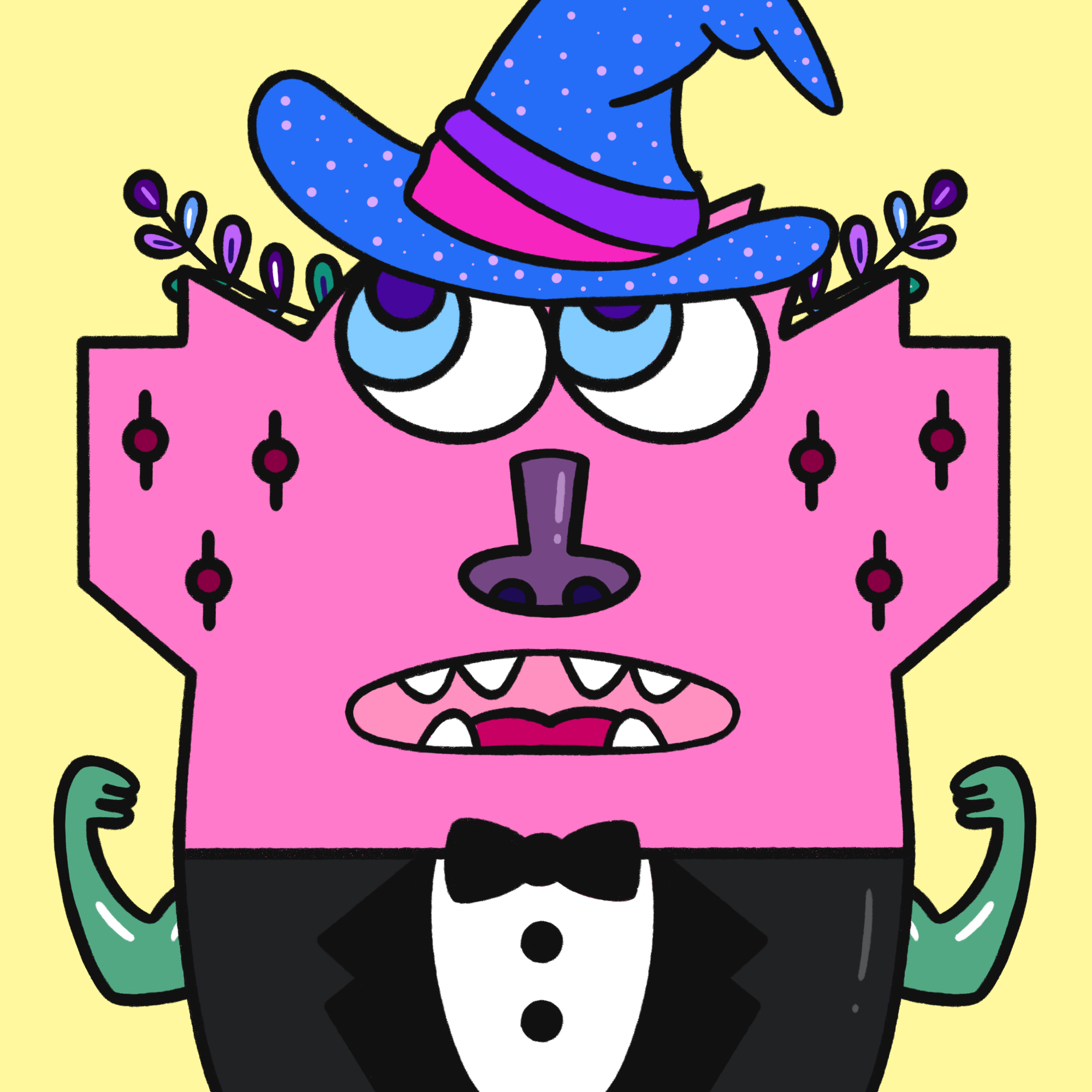 enoch_yankson profile | Padlet