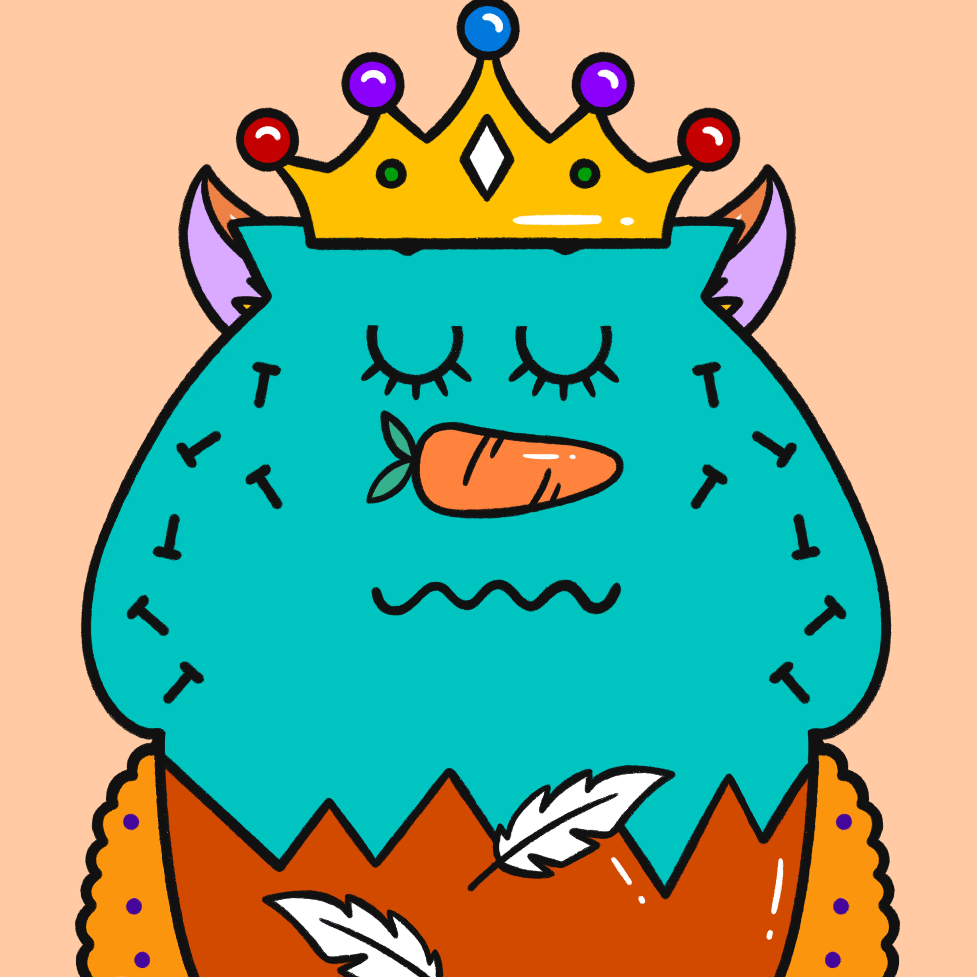 Jana Wunderlich (wunderwoman4) profile | Padlet