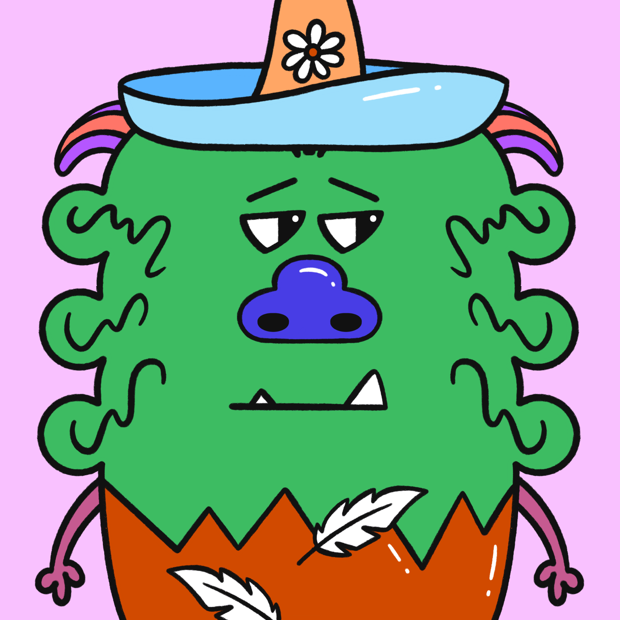 Cory Hageman (coryhageman) profile | Padlet