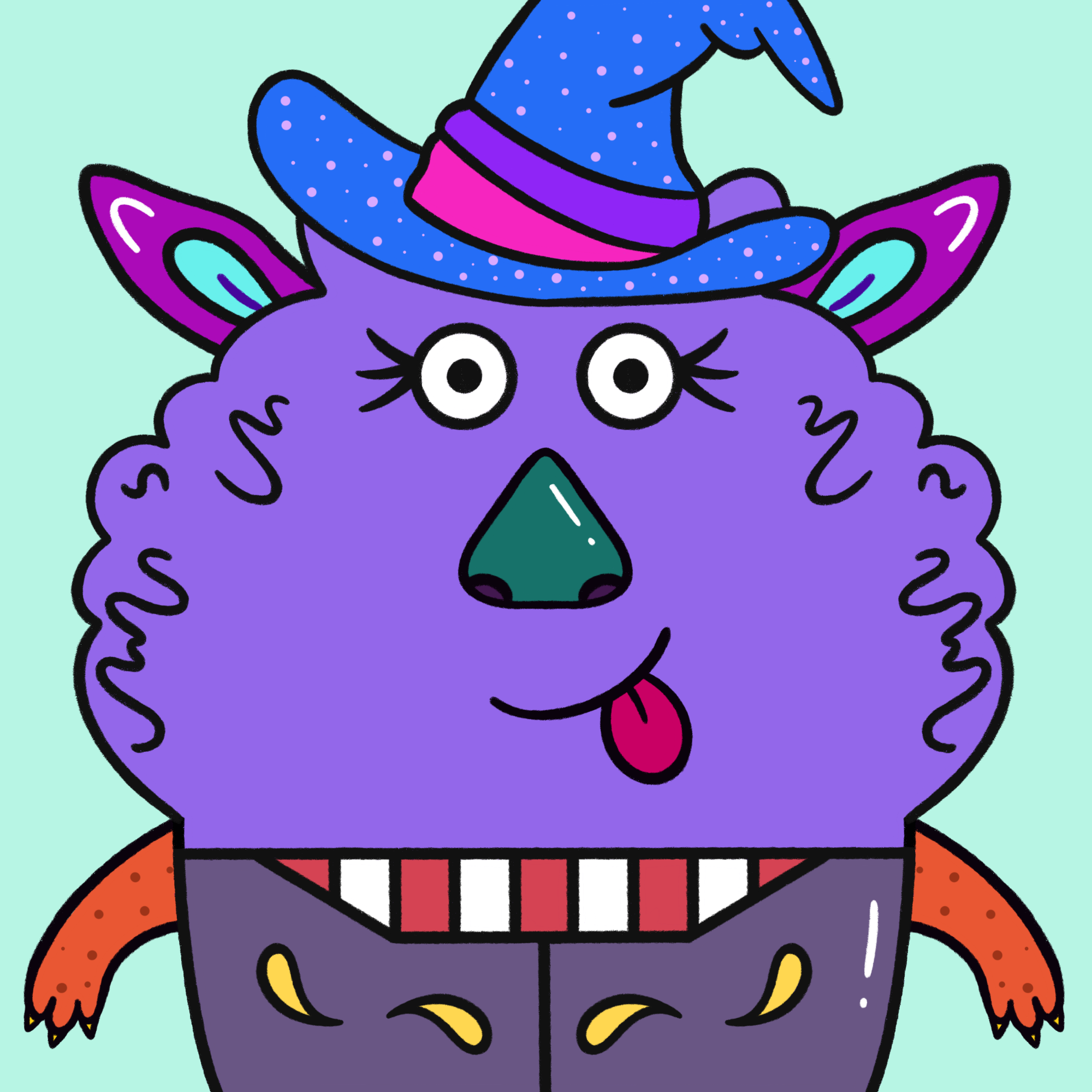 Arul MESHRAM (mesa63892) profile | Padlet