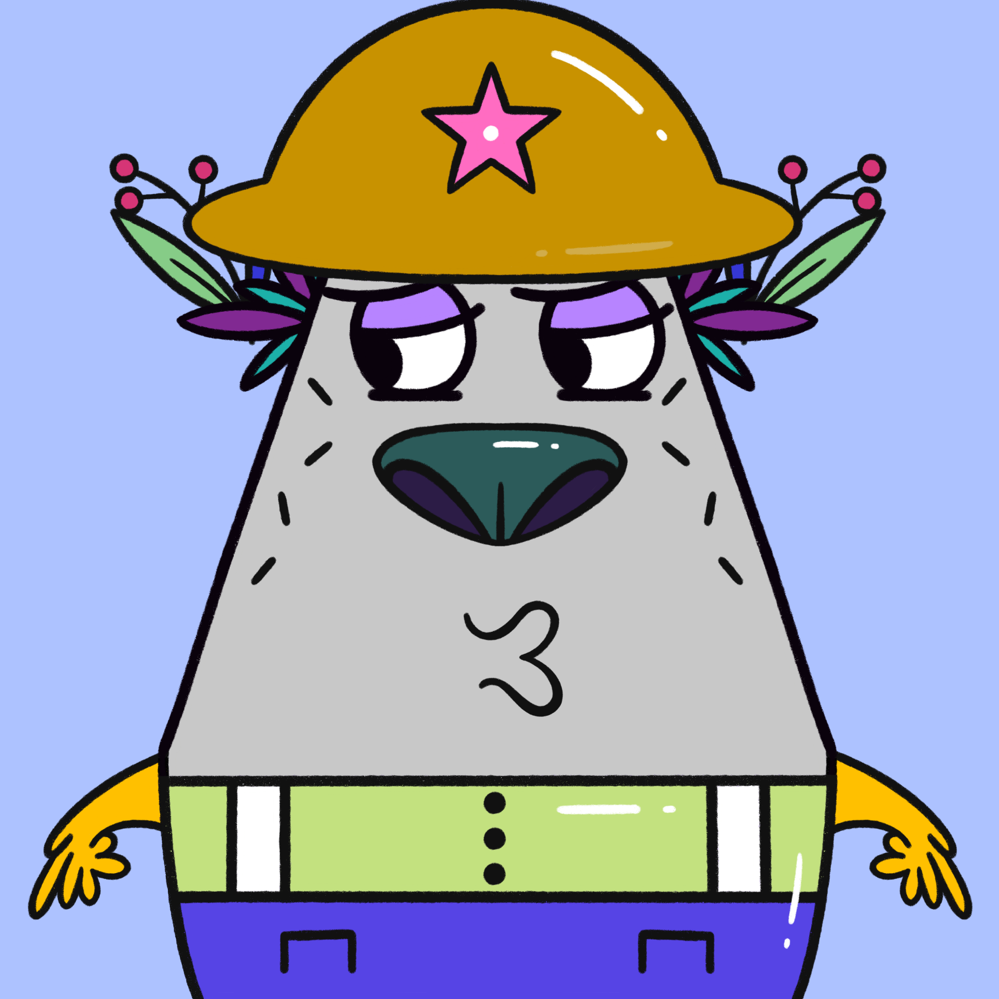 stefany samano (stefani_star) profile | Padlet