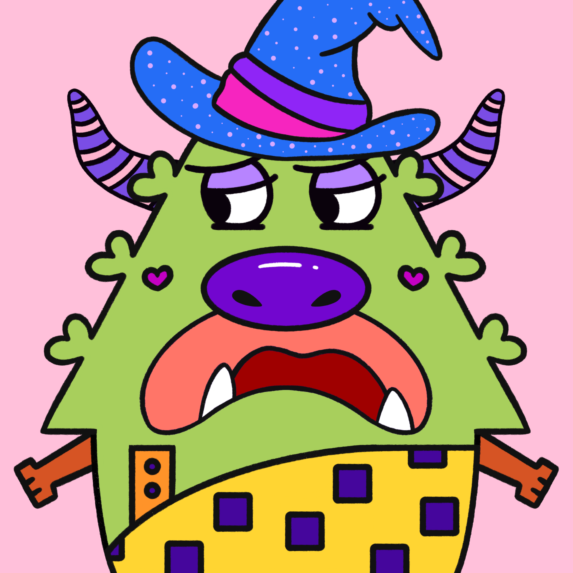 Destini REDPATH | Atlantic Language Galway (destiniredpath) profile ...