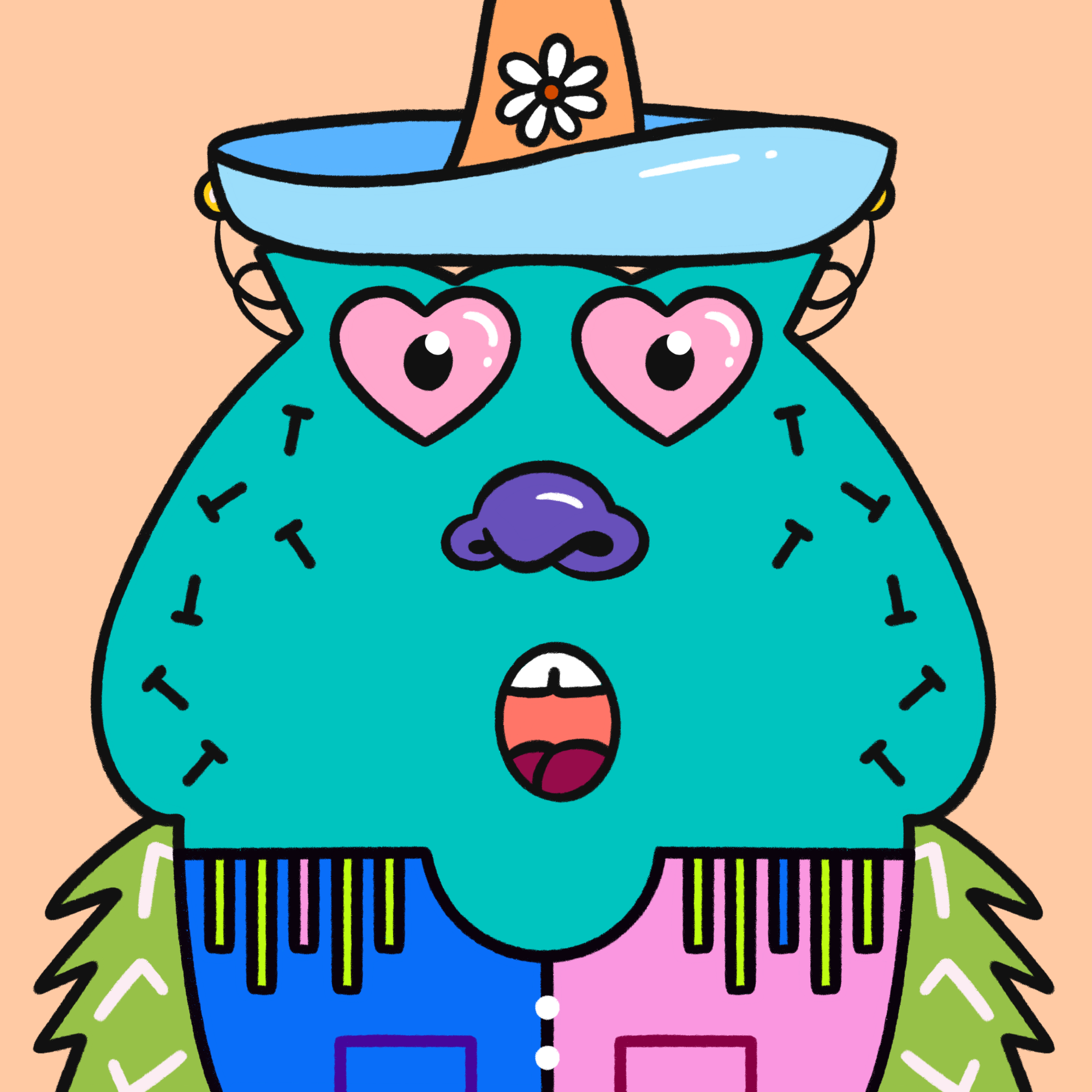 Stuart KRUGER (skruger11) profile | Padlet