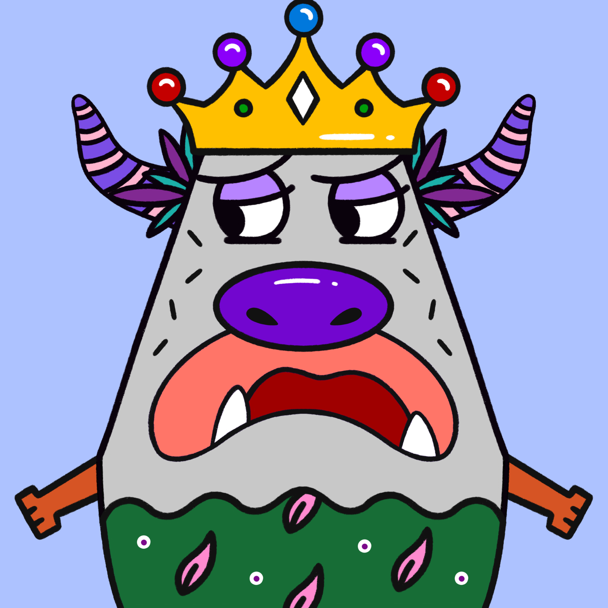 Tea Jarc (tea101) profile | Padlet