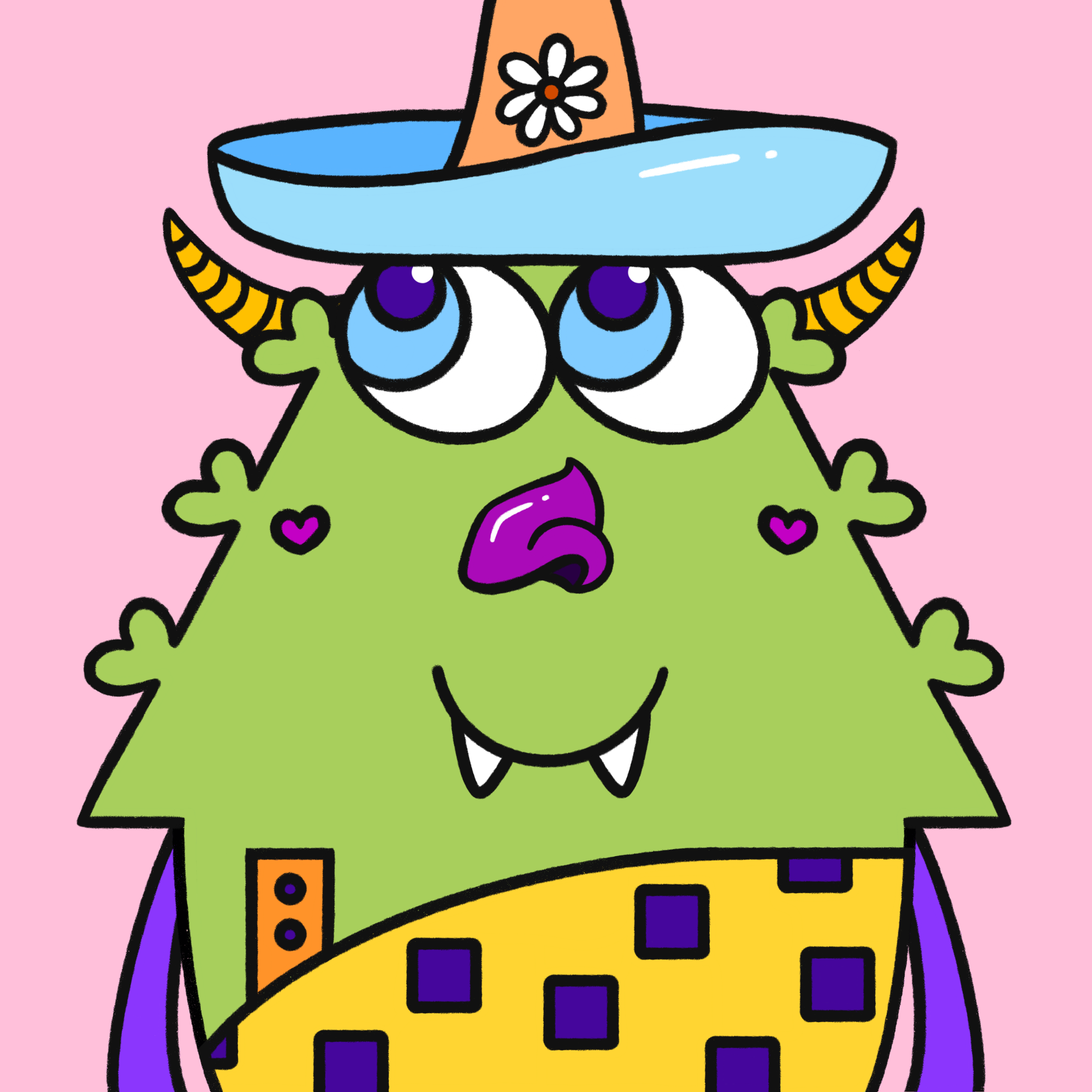 1A20 LI ZI QI 李梓淇 (s21106127) profile | Padlet