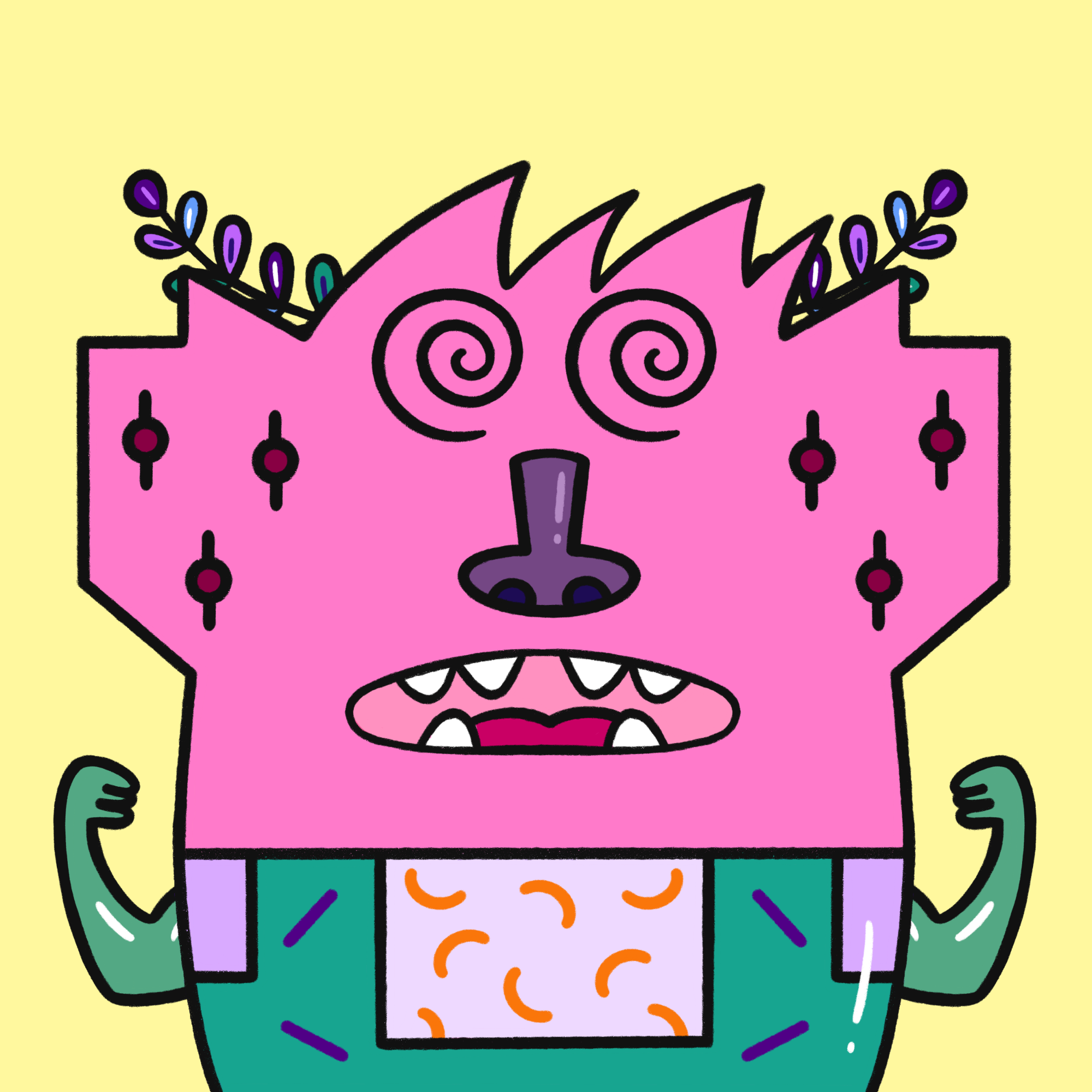 w02b profile | Padlet