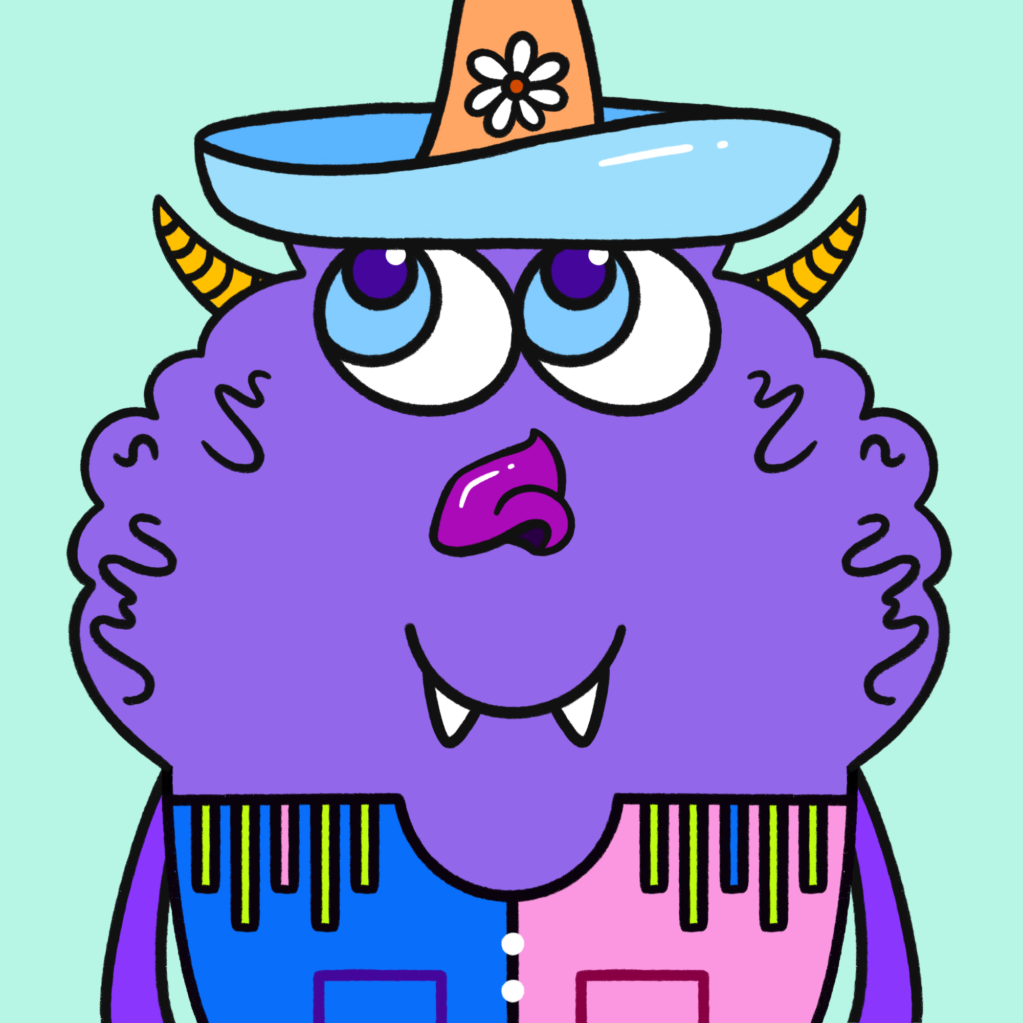 Loose, Henri (loosehenri) profile | Padlet