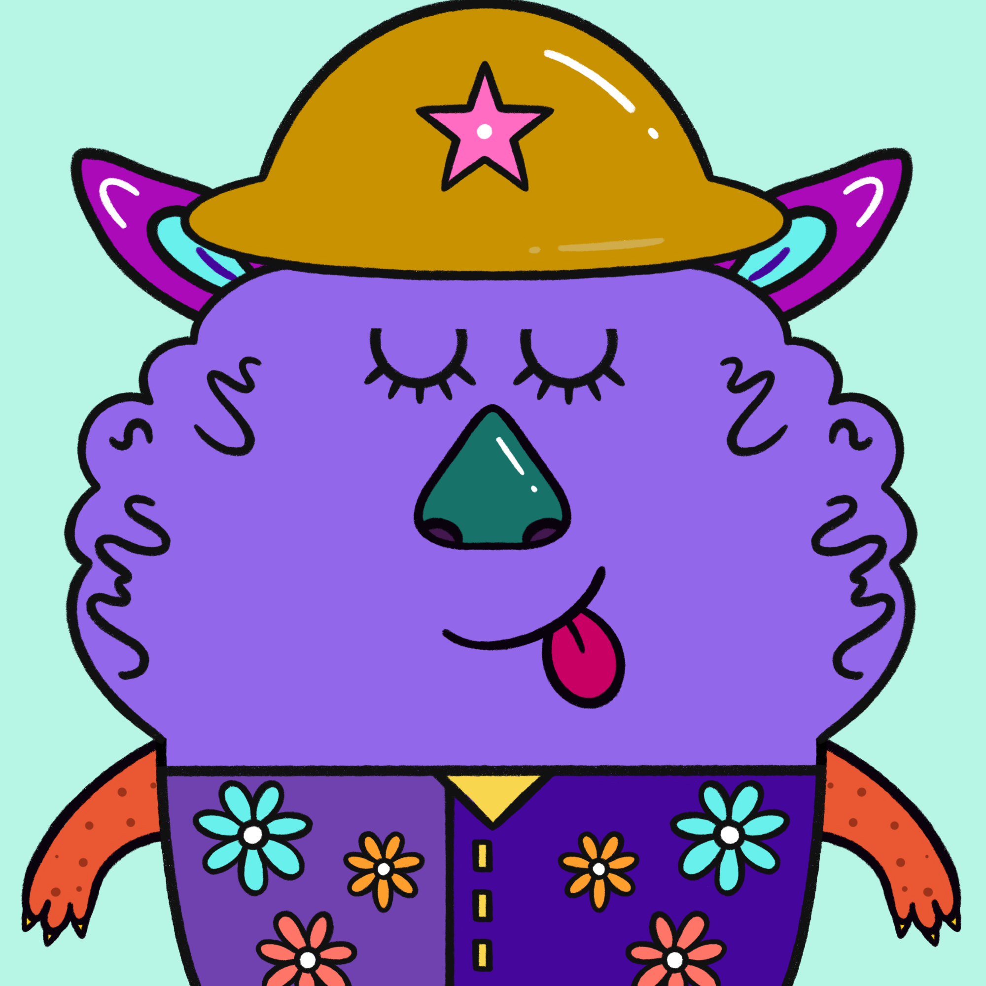 kelkins_c profile | Padlet