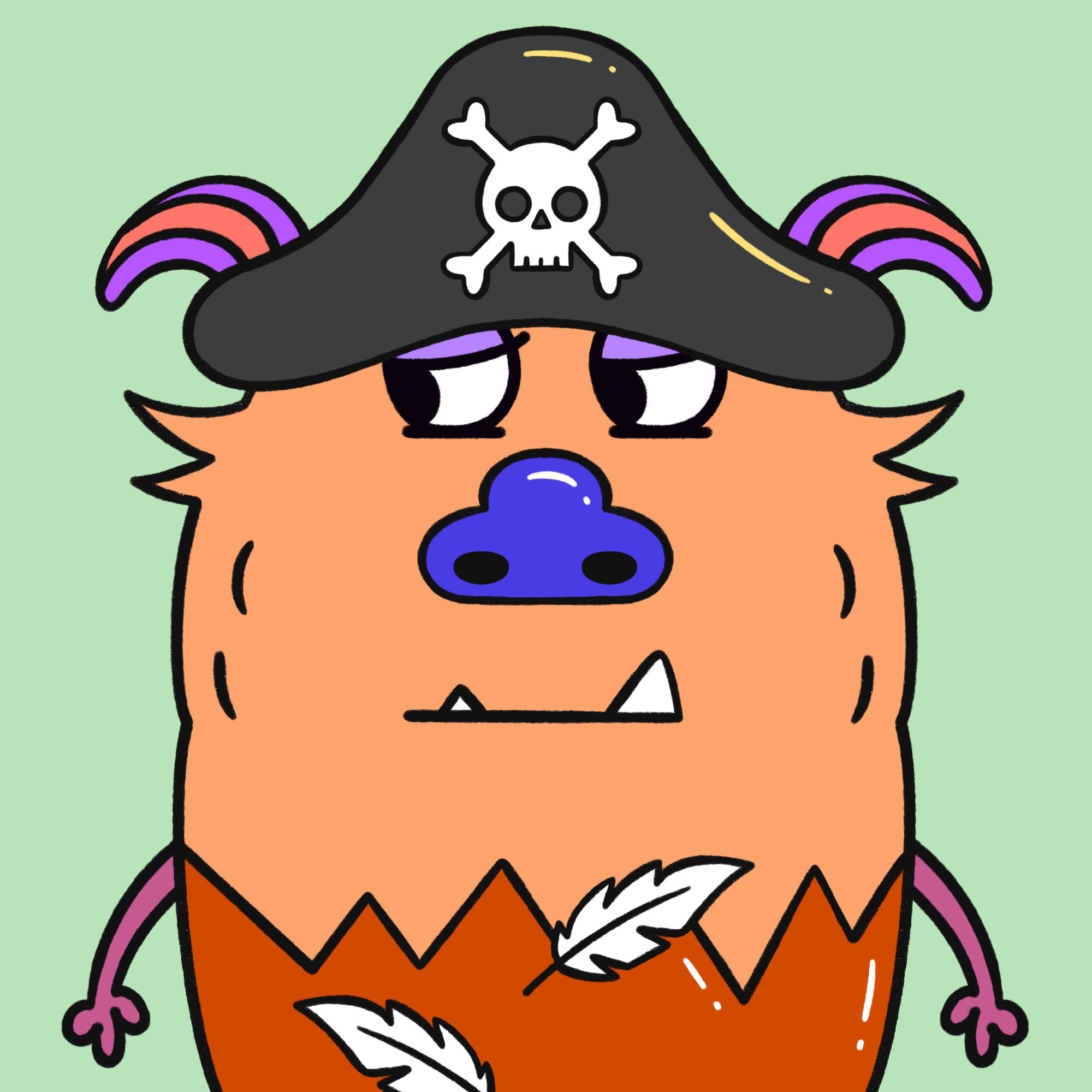 LIM KEE MING (sii190007) profile | Padlet