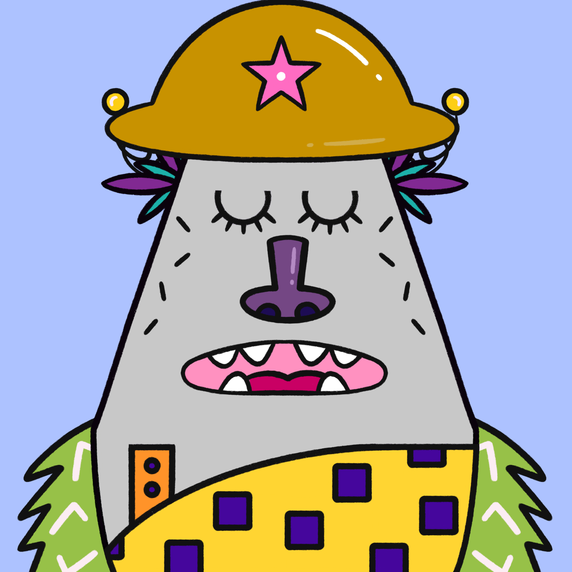 Ramirez Guerrero Ingrid Del Carmen (1706424) profile | Padlet