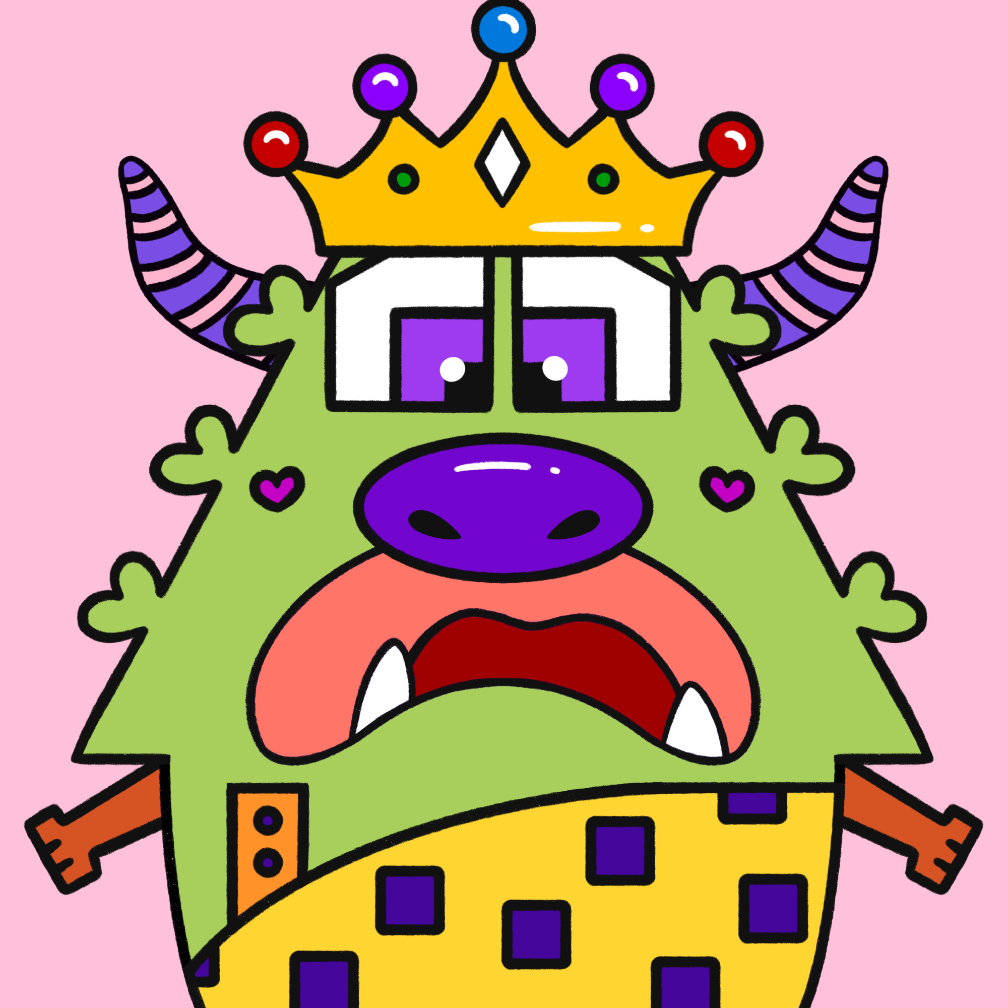 azze13 profile | Padlet