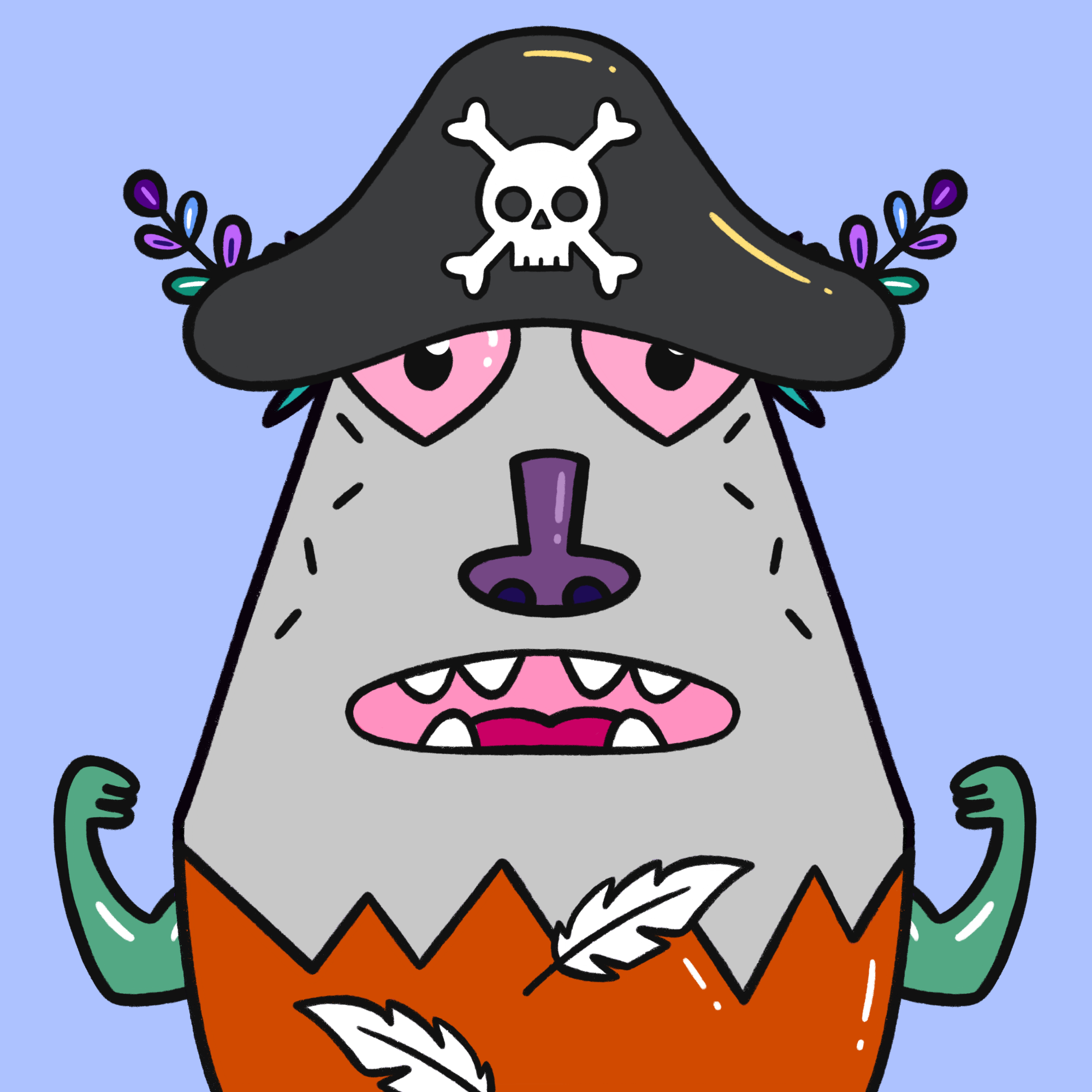 Lisa Sellinger (lisasellinger1) profile | Padlet