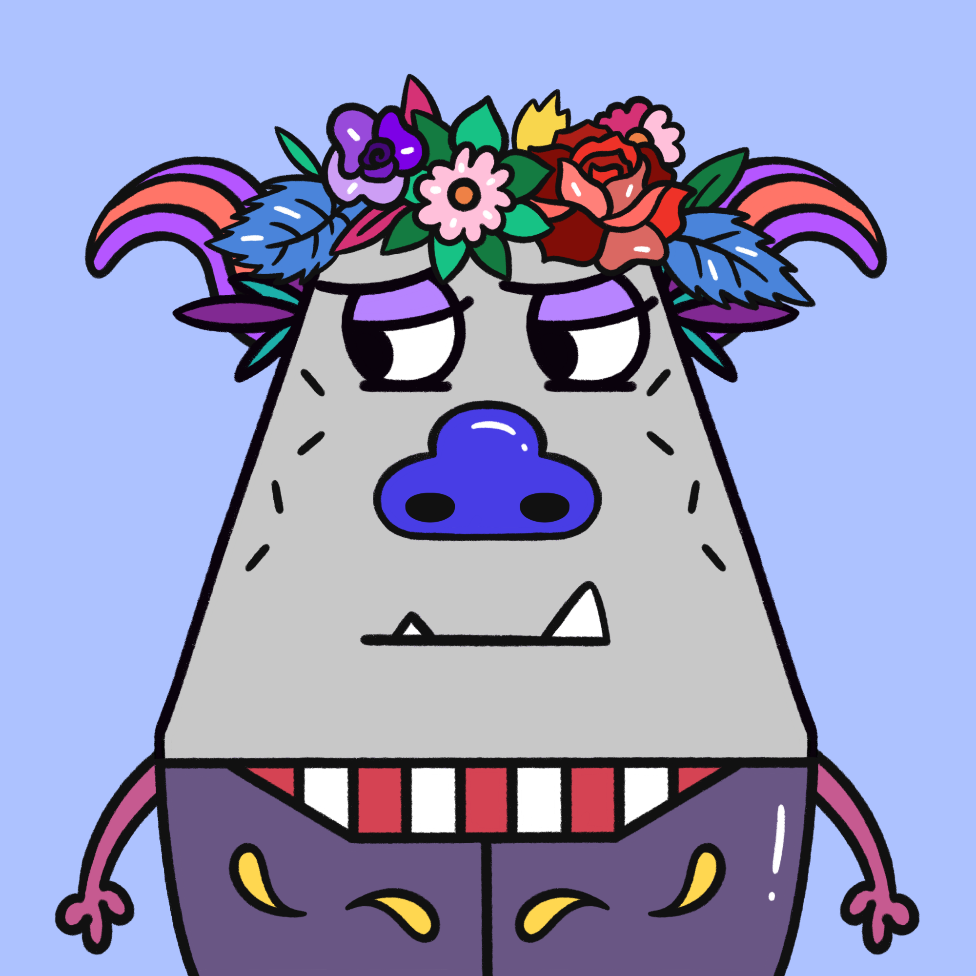 Ethan Hassell (ehas1436) profile | Padlet