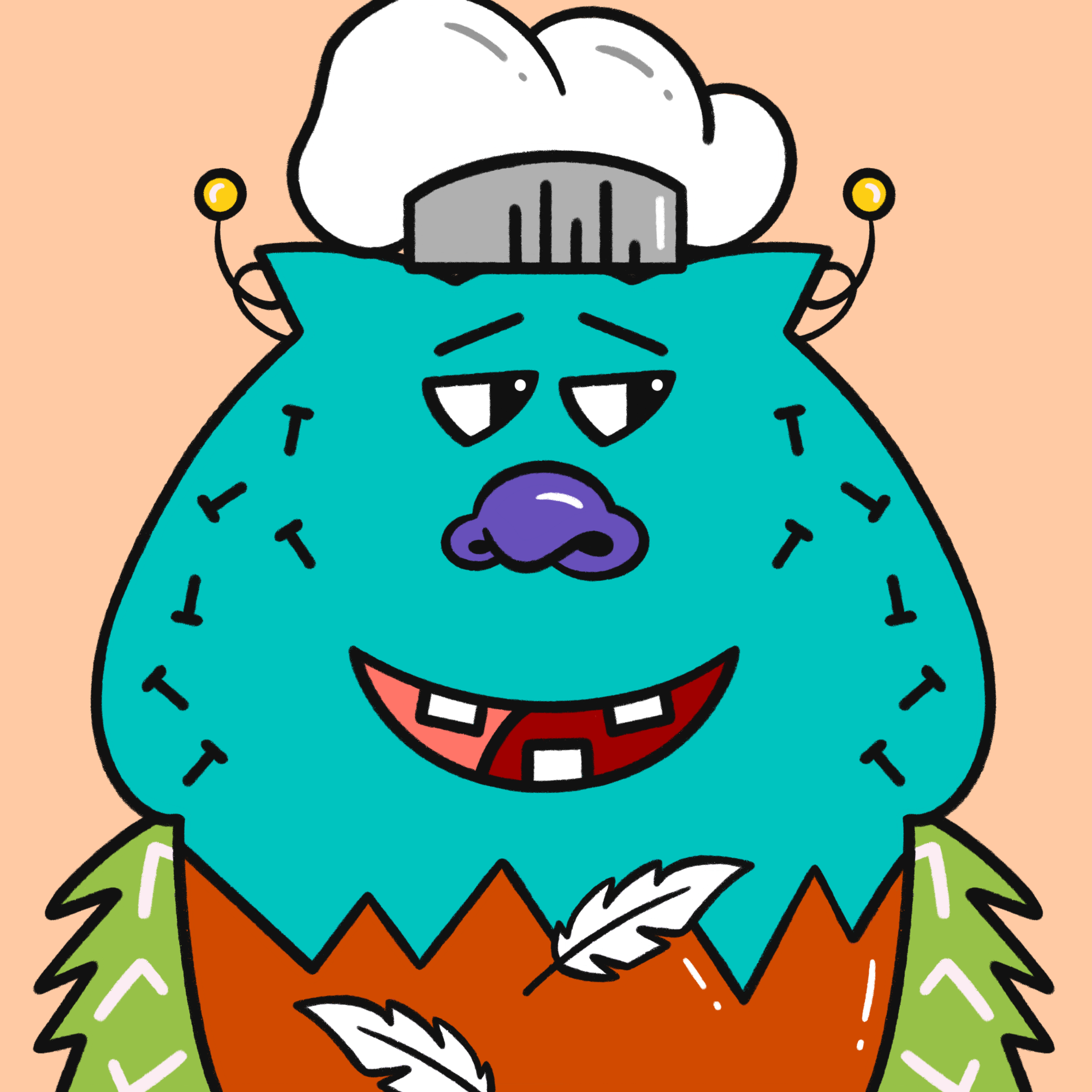 Scanlan, Mattea (scanlamm) (scanlamm) profile | Padlet