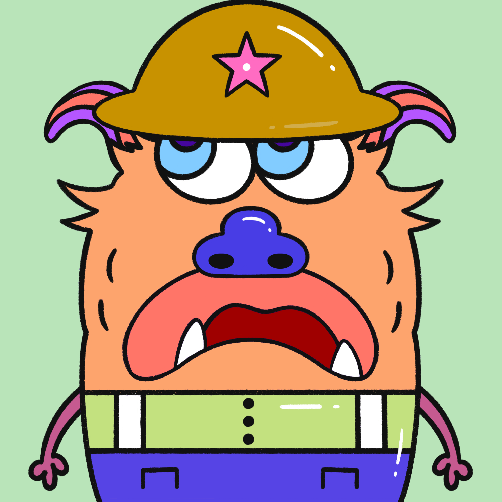 Marion Beuth (mabeuth) profile | Padlet