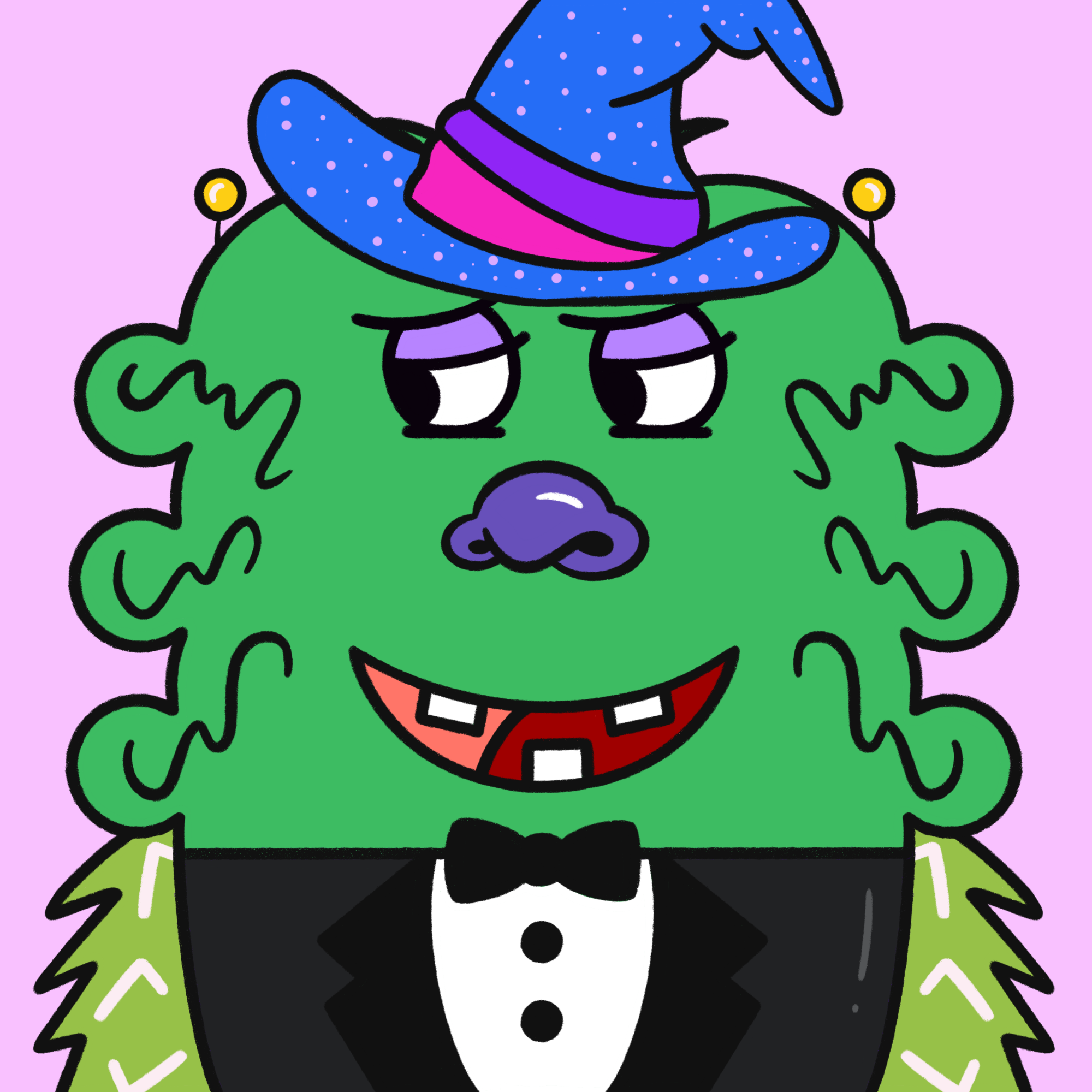 Borui Cao (borui_cao) profile | Padlet