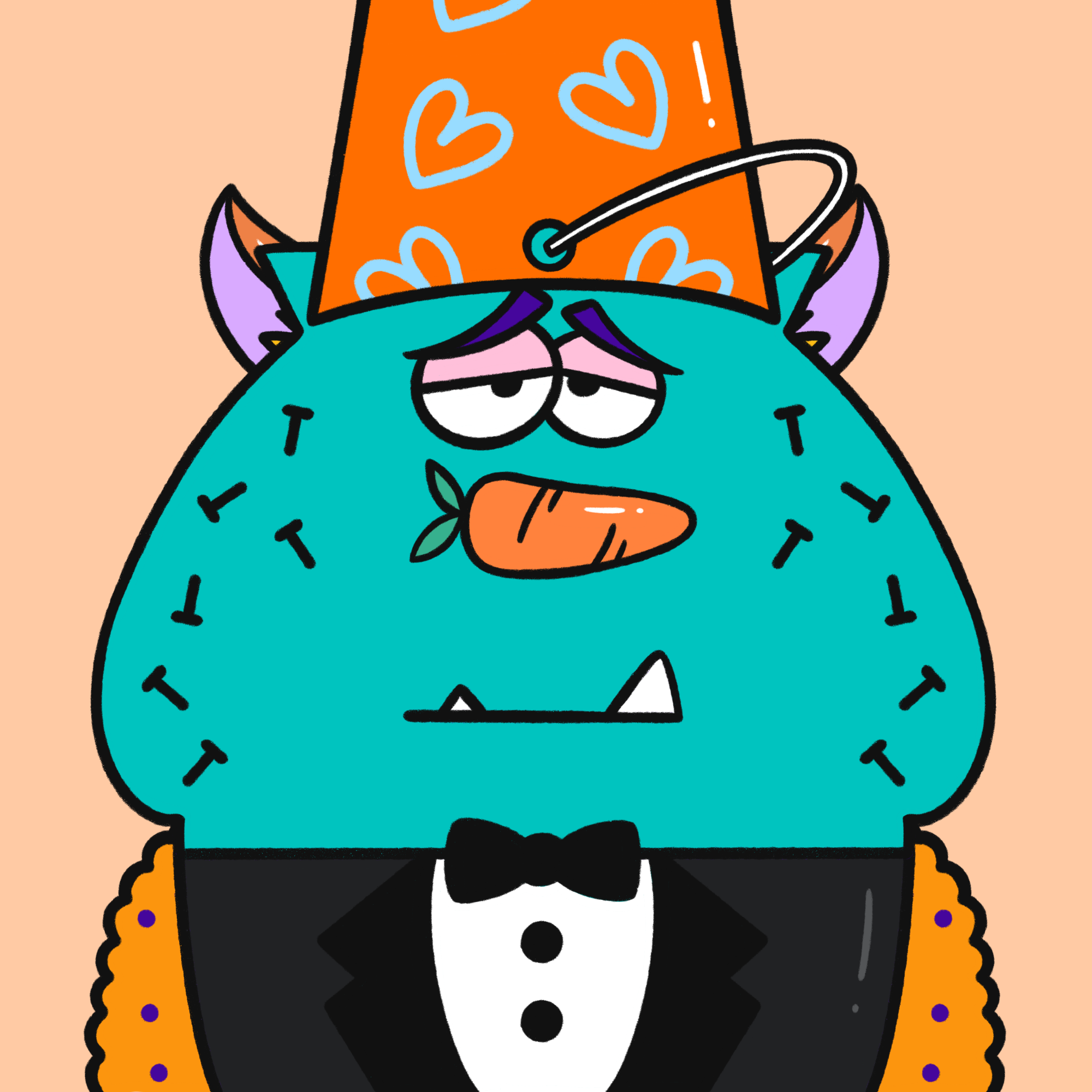 ronald fabian espinosa apolo (ronaldfabian) profile | Padlet