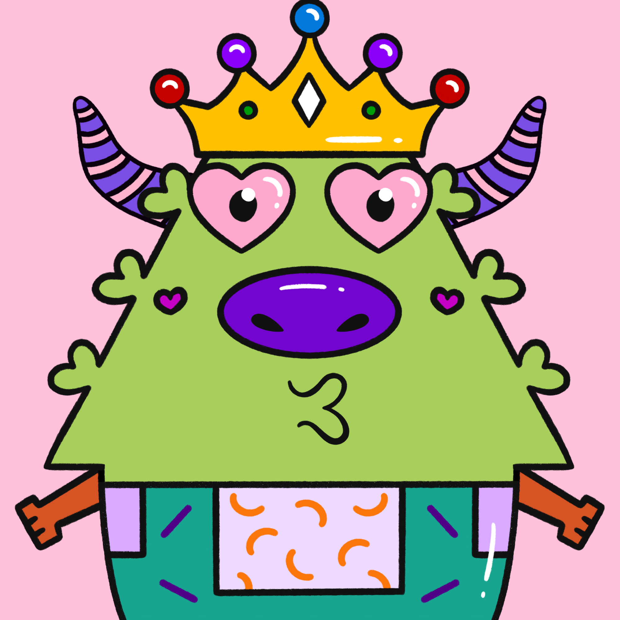 Daisy May Maxey (daisymaxey06) profile | Padlet