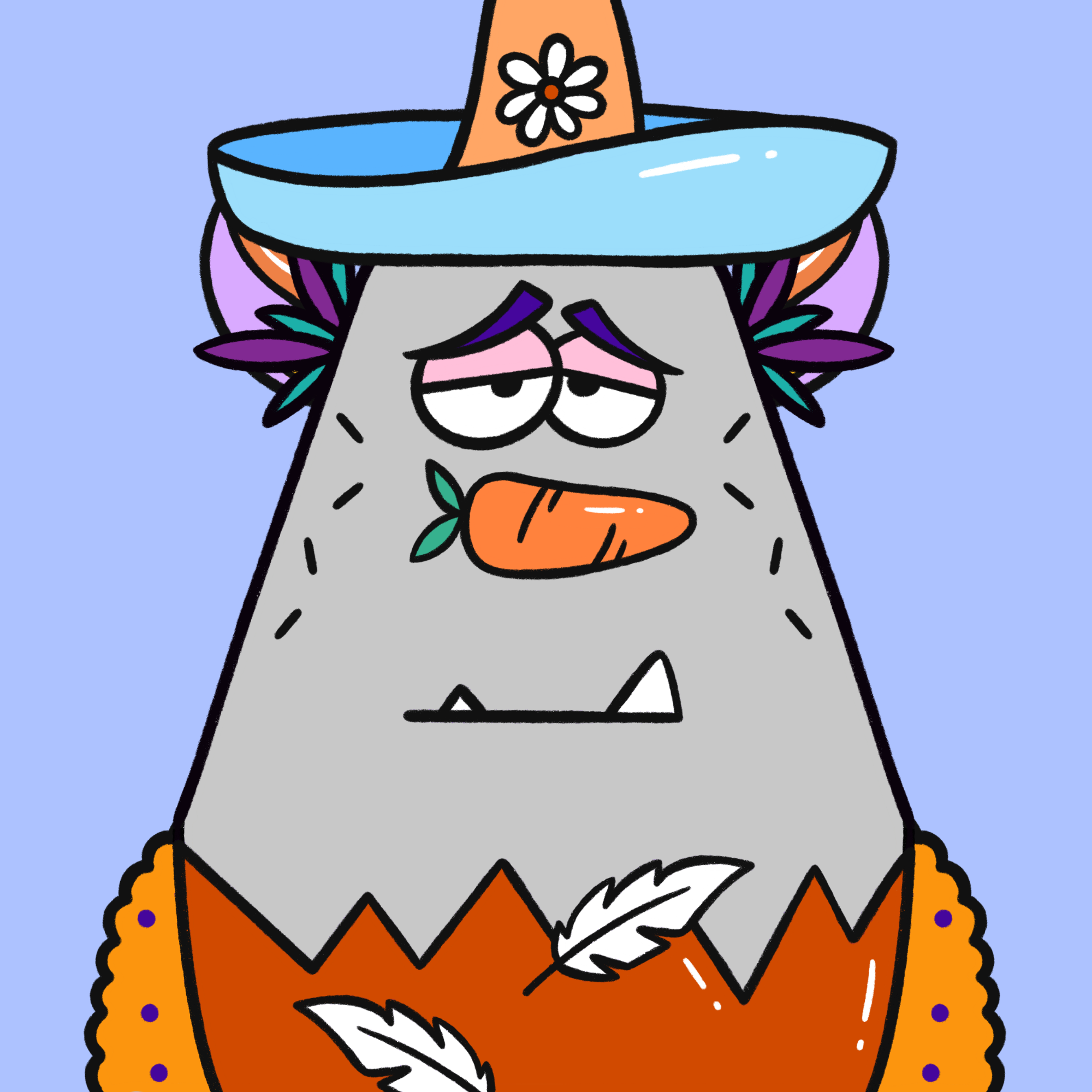 Snouffer, Drew (snouffdd) (snouffdd) profile | Padlet