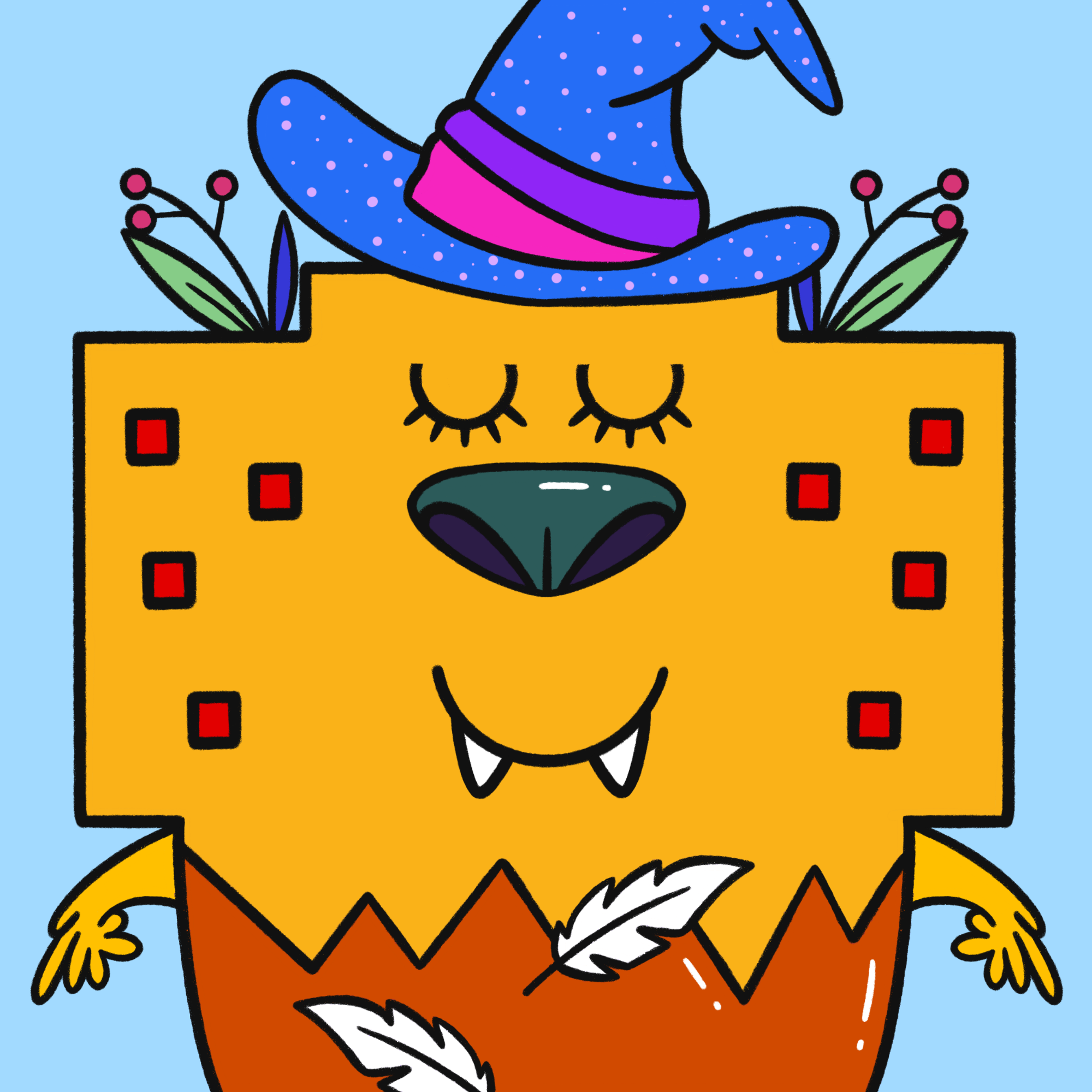 Sandra de Fátima Moreira de Sousa Lobo (2304sandralobo) profile | Padlet