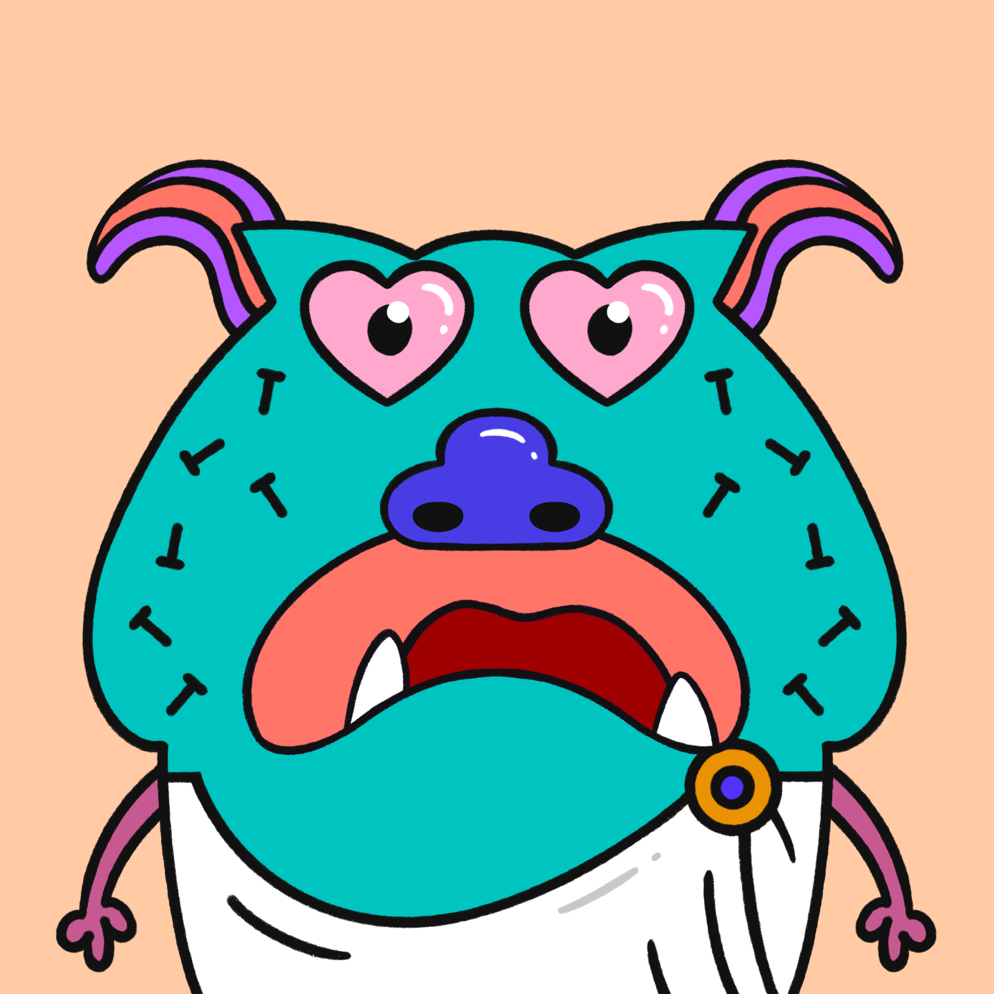 jaz profile | Padlet