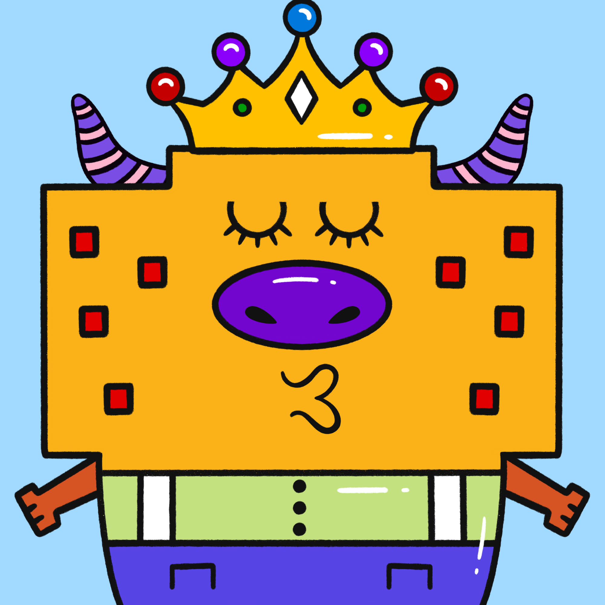 Virginia Moran (virginiamoran2) profile | Padlet