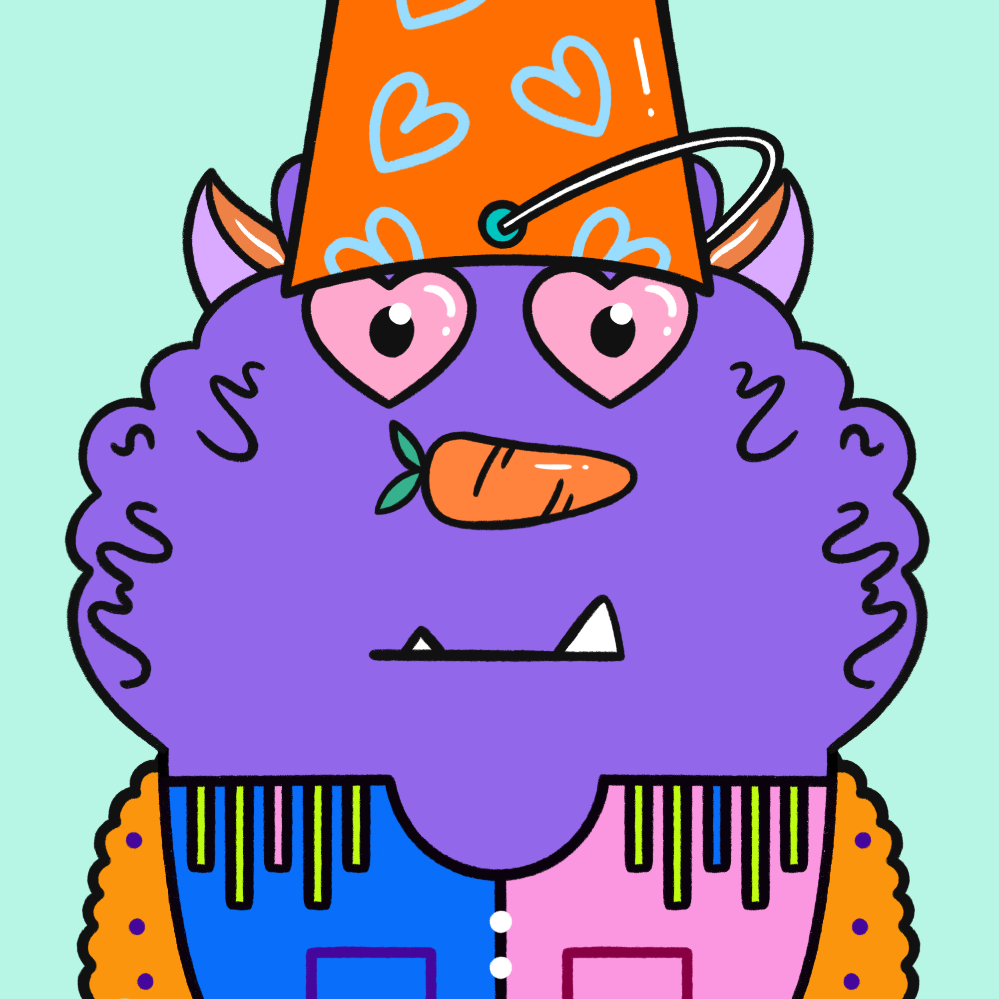 DANIEL ELIU LOPEZ MARCILLO (daniellopezmar) profile | Padlet