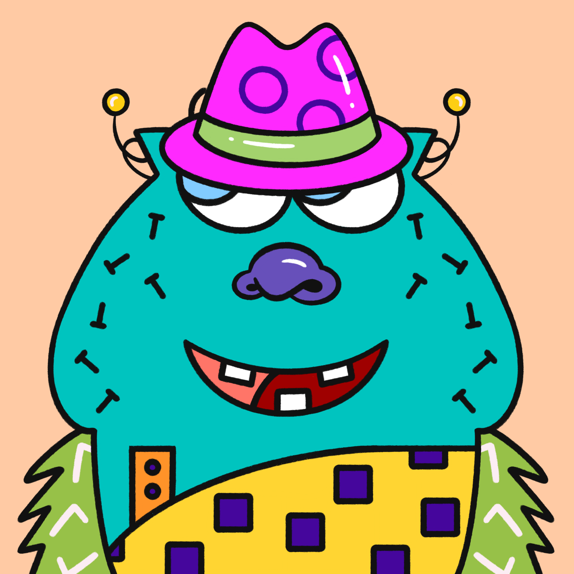 Emily Barry (emilybarry16) profile | Padlet