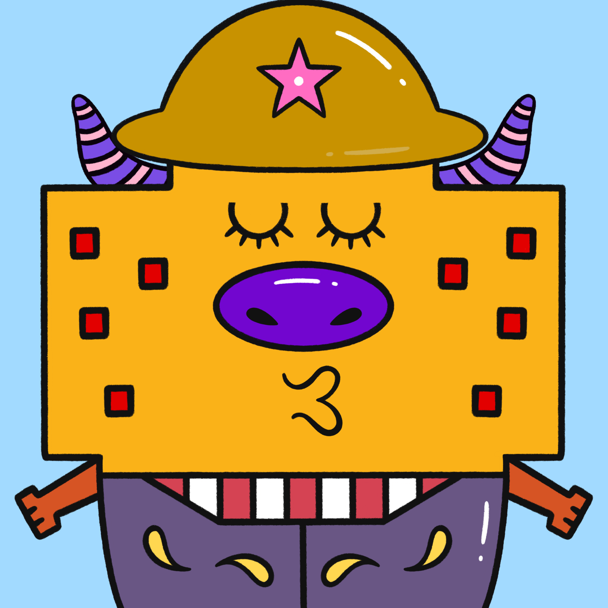 Violeta Barbosa Rendon (vbarbosarendon) profile | Padlet