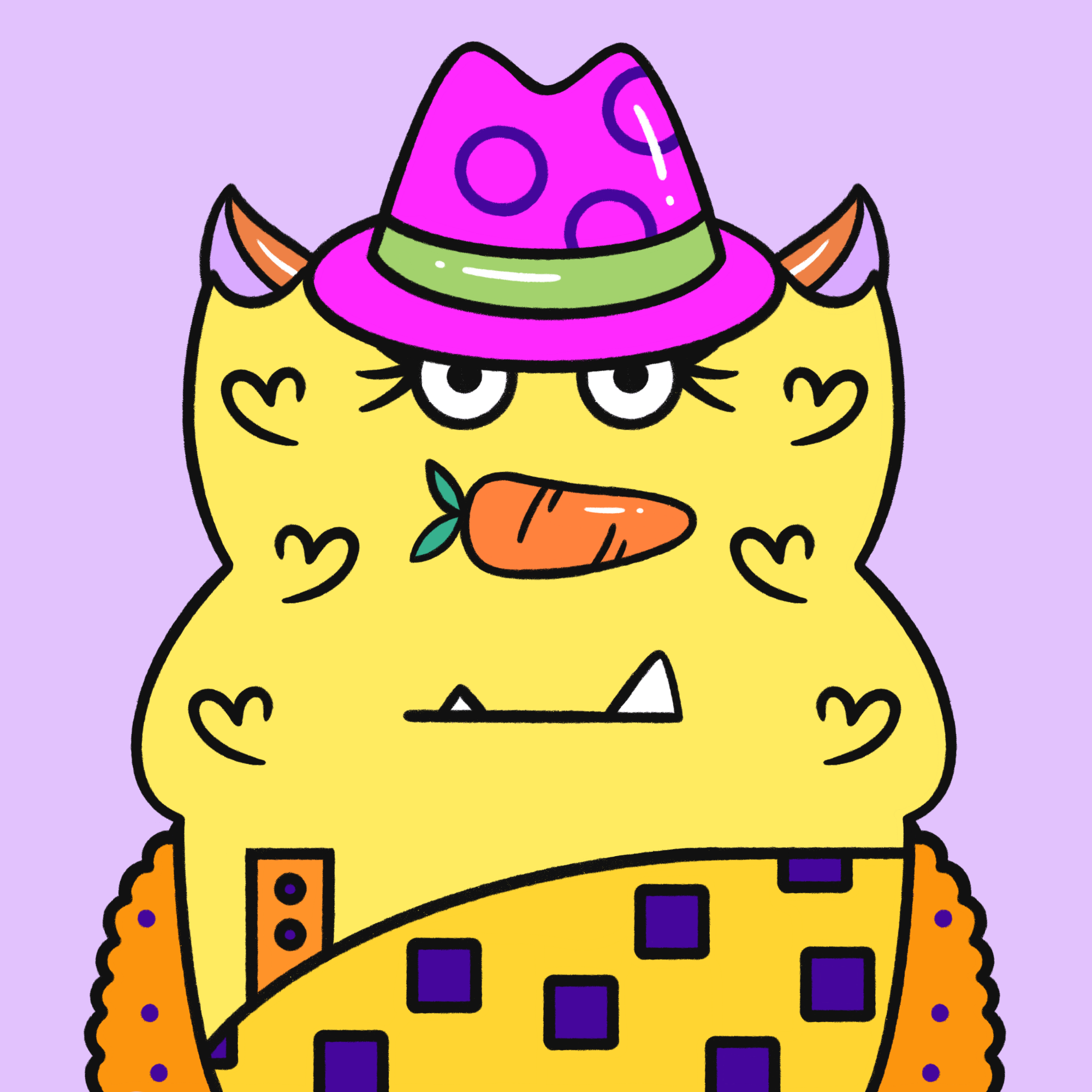 Dipiro, Natasha (ndipiro) profile | Padlet