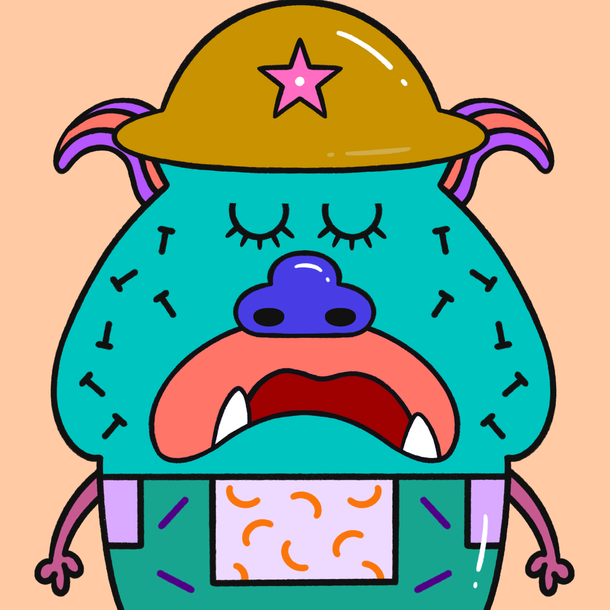 isabelfitzgerald2 profile | Padlet