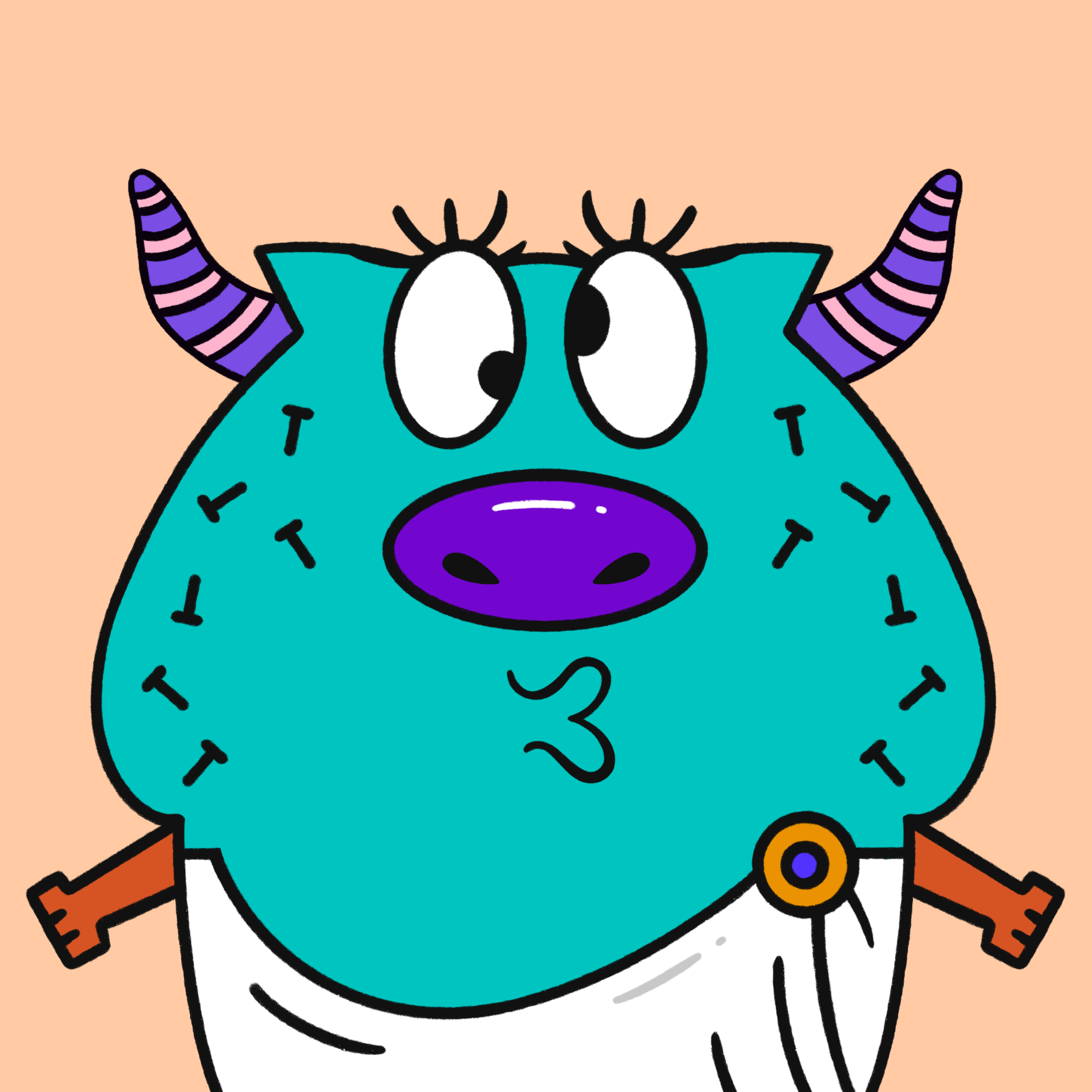 Bakis_ profile | Padlet