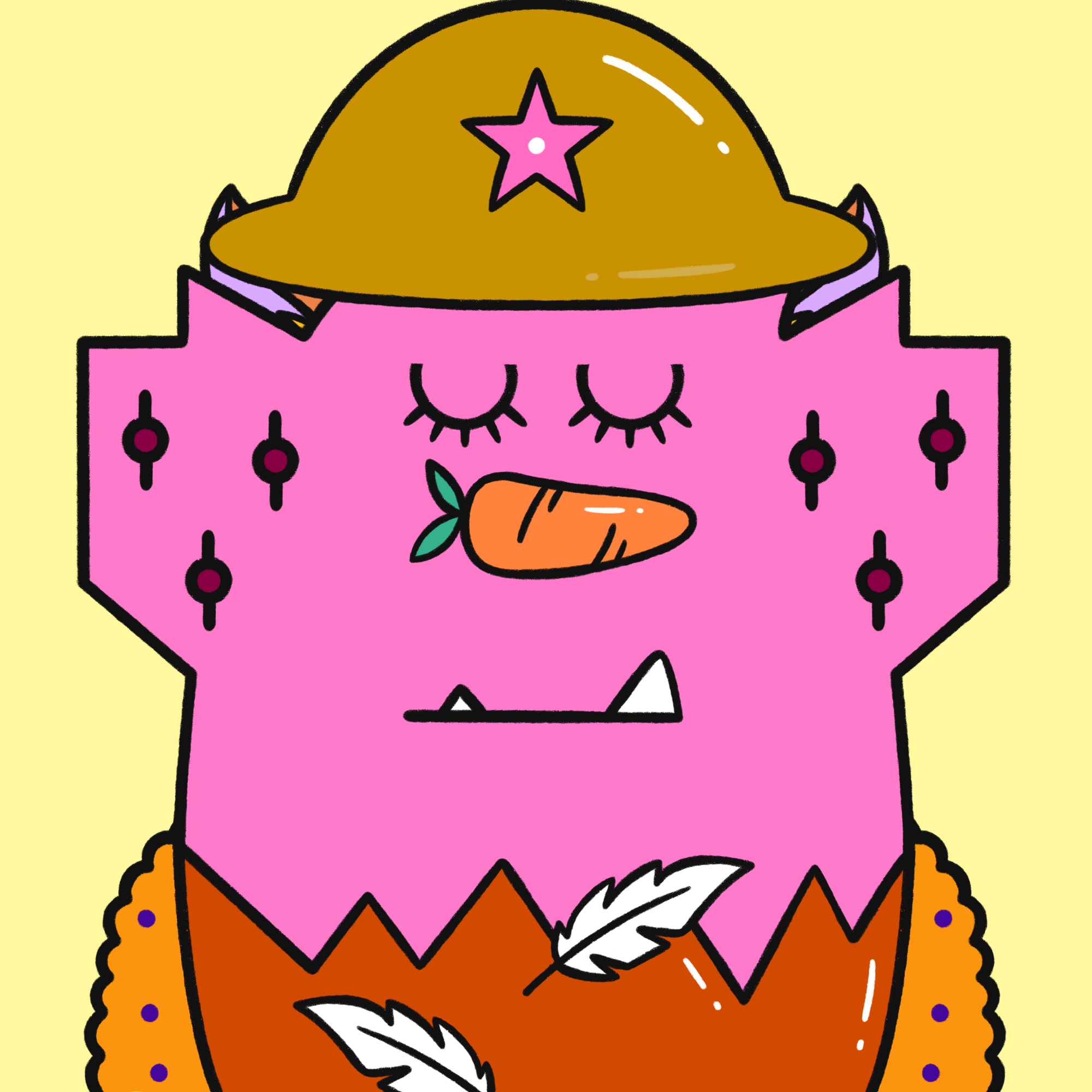 Marthis G.A (mega_397) profile | Padlet