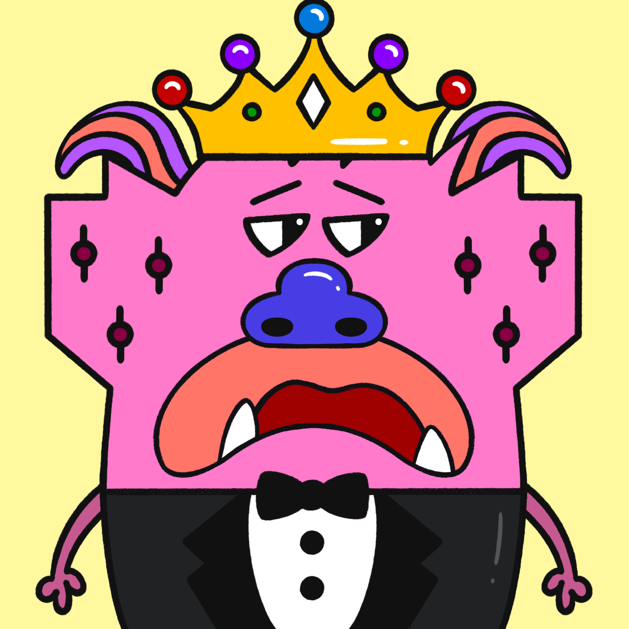 david notley (dnotl2) profile | Padlet