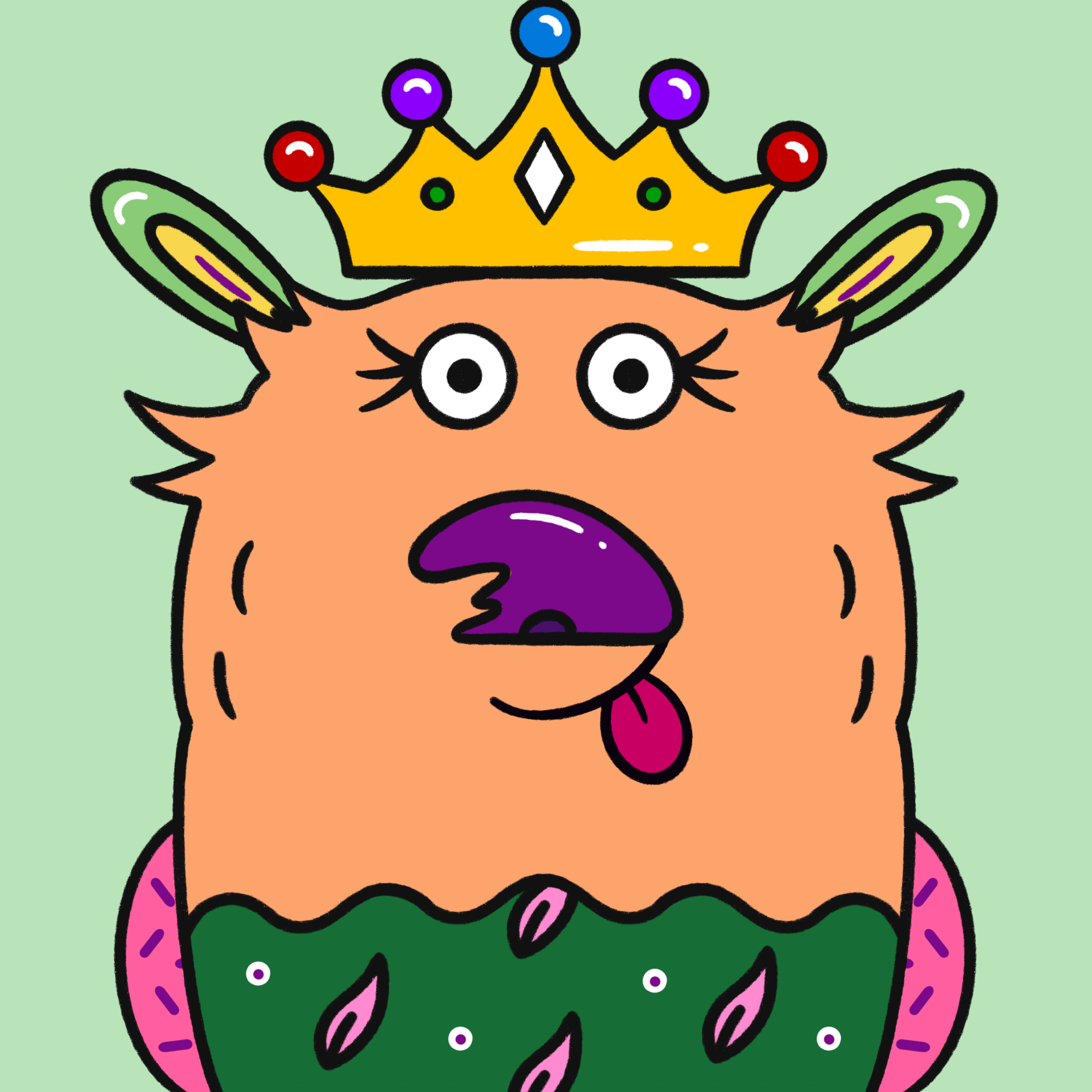 Michelle Lipscomb (mal0271) profile | Padlet